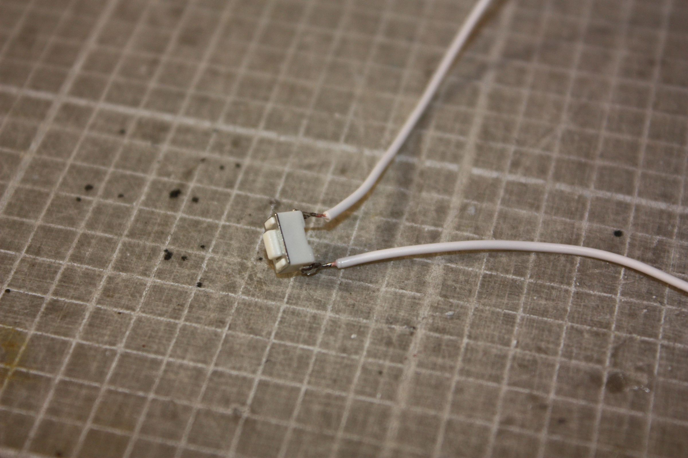 Eyesight Guardian - Protect Your Eyes With Arduino : 9 Steps (with ...
