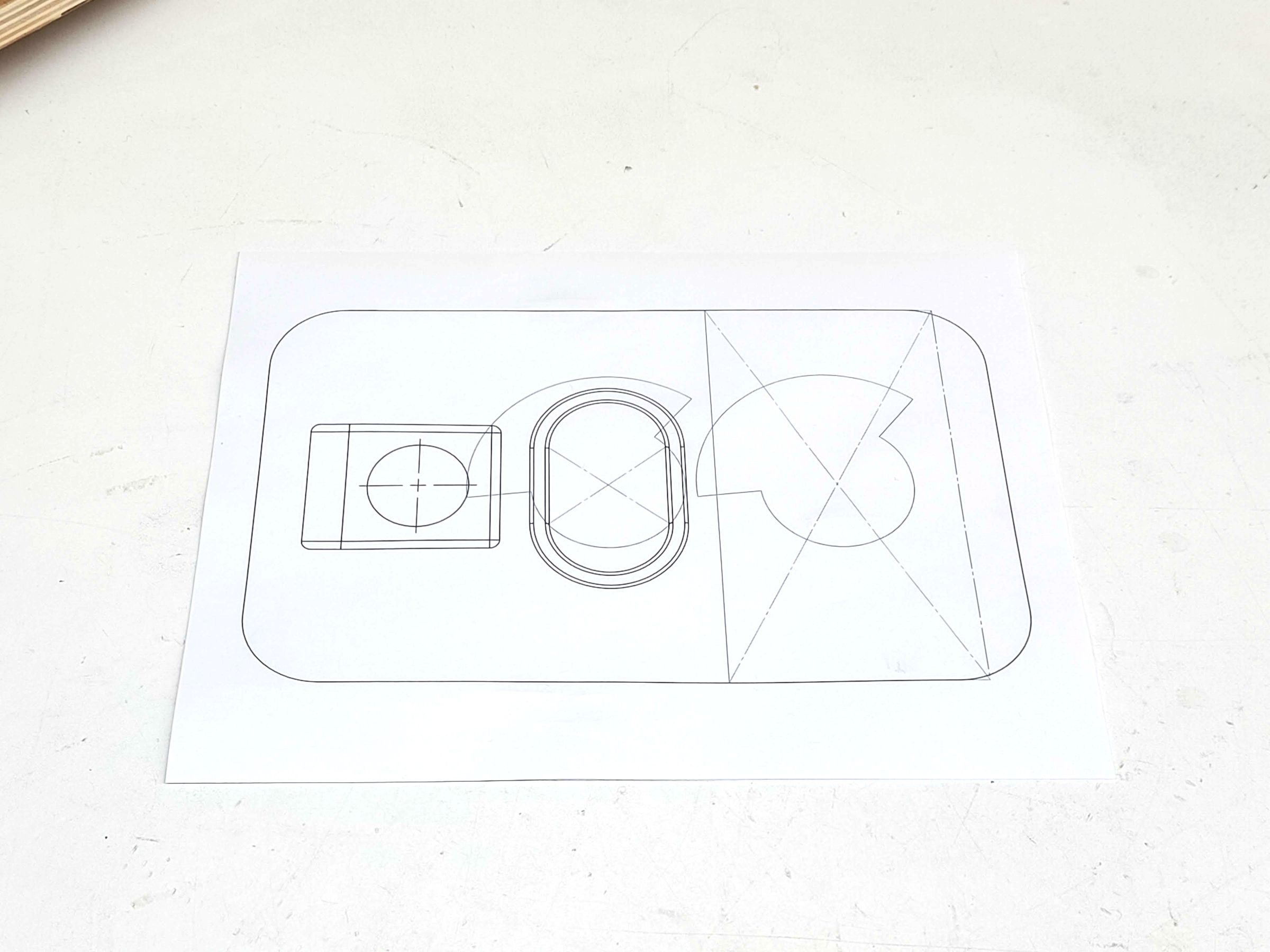 Wireless Charging Station : 20 Steps (with Pictures) - Instructables