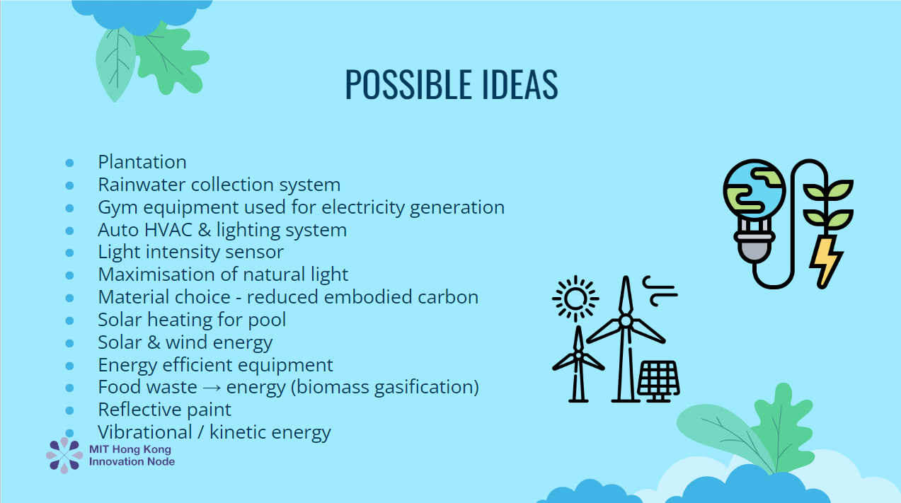 Sustainable School Design : 5 Steps - Instructables