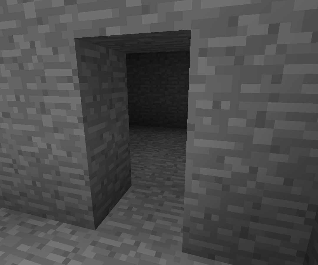 How to Mine in Minecraft : 10 Steps (with Pictures) - Instructables