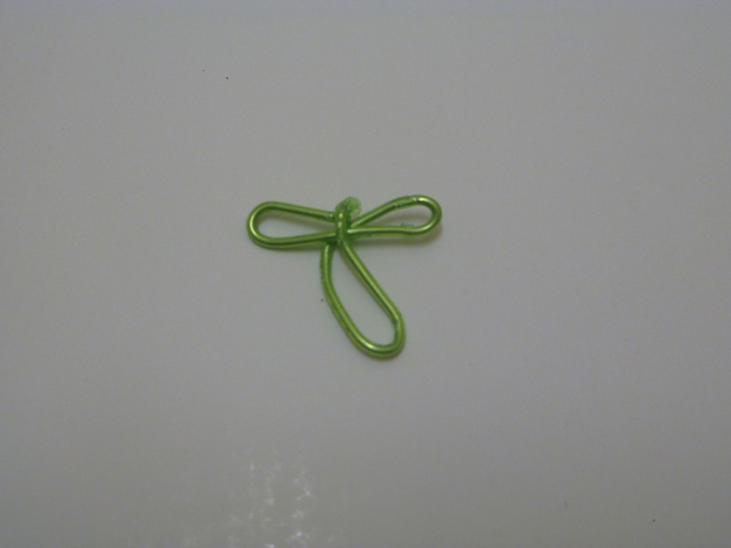 Gem Clip Jewellery : 8 Steps (with Pictures) - Instructables