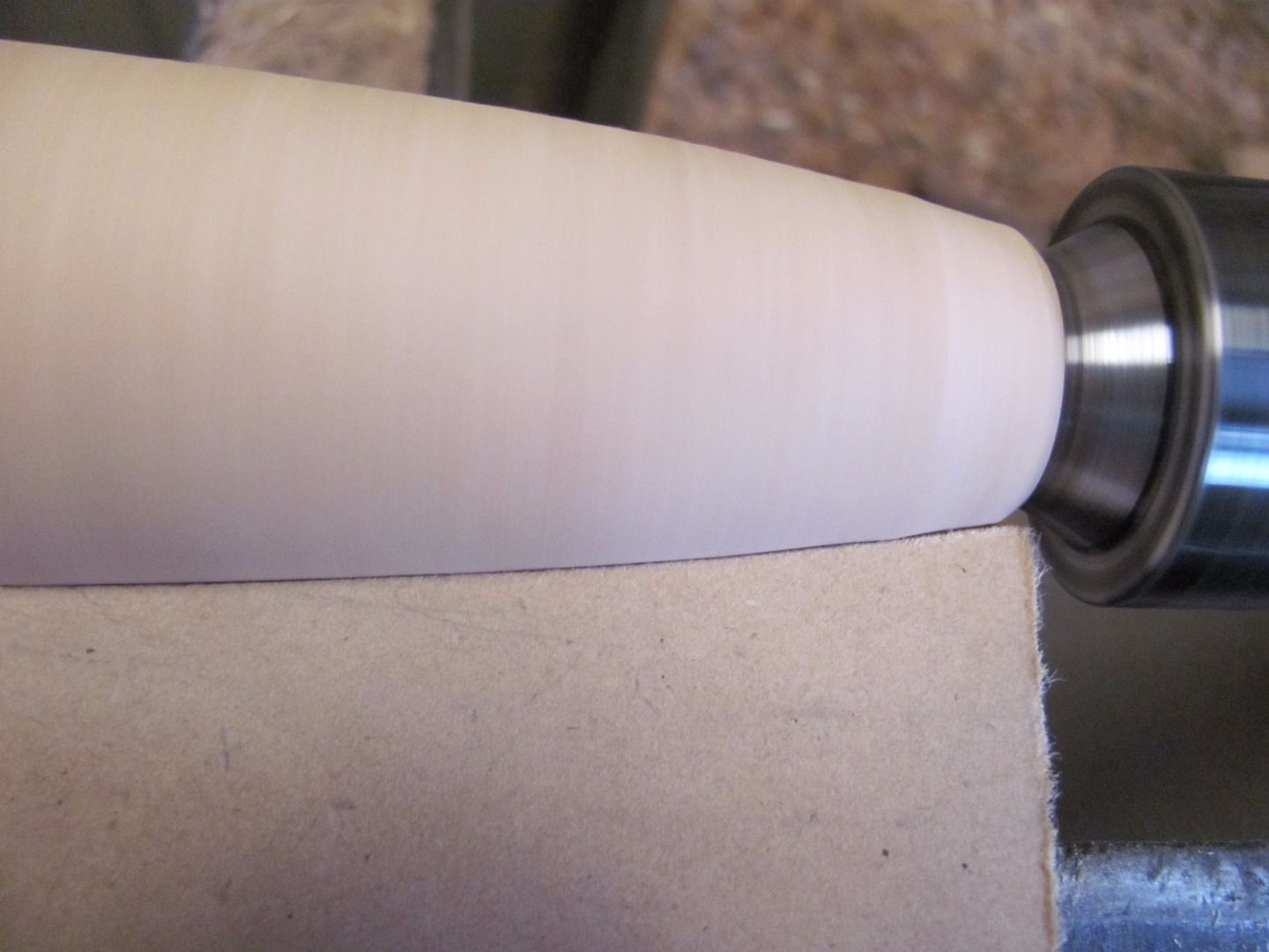 Production Turning Legs : 8 Steps (with Pictures) - Instructables