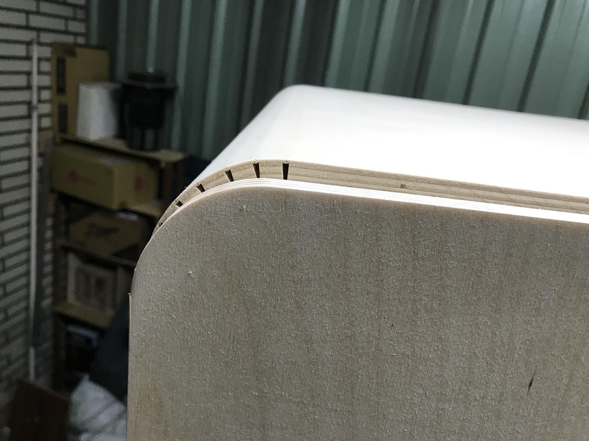 DIY 3D Printer Enclosure for Bambu A1 Combo : 12 Steps (with Pictures ...