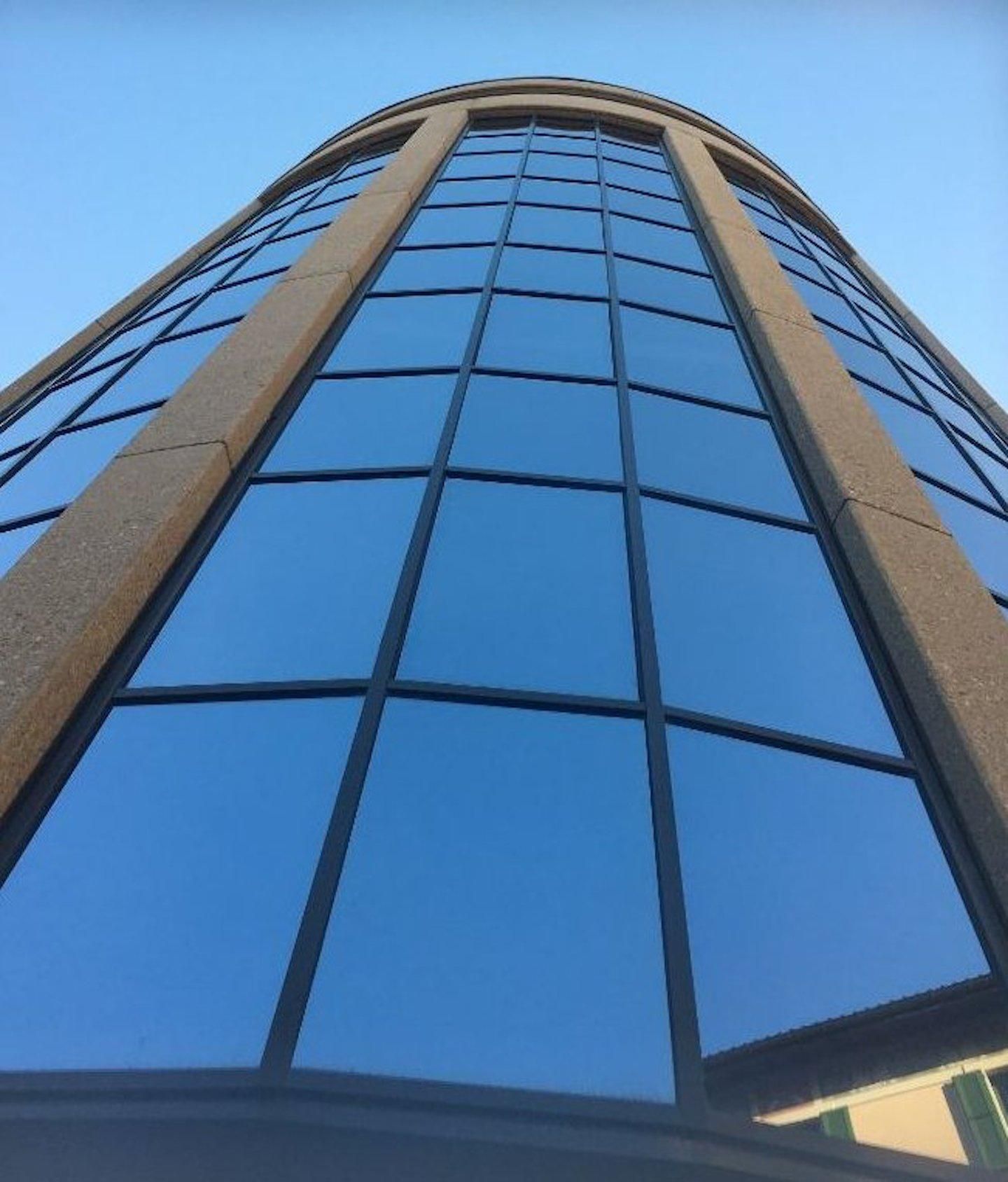 An Angle Viewfinder for an IPhone : 4 Steps (with Pictures) - Instructables