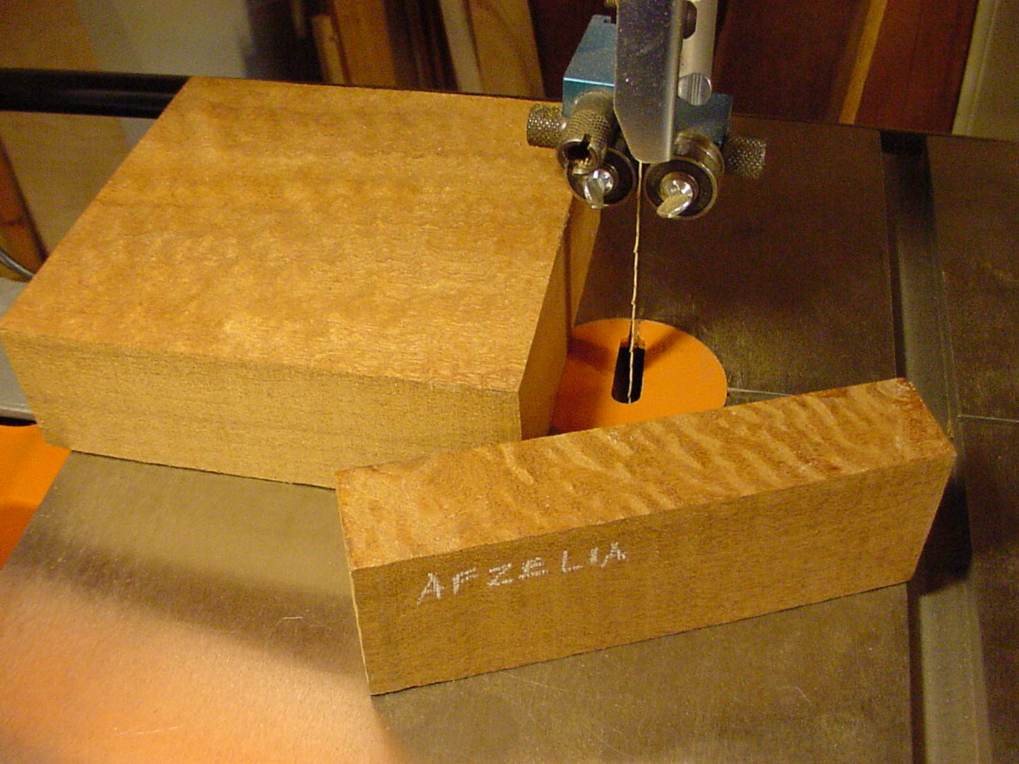 How to Make a Custom Fancy Walking Cane : 10 Steps (with Pictures ...