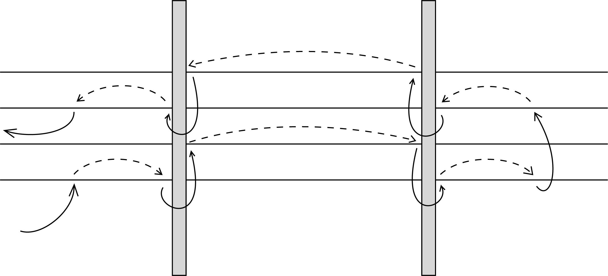 Three Quarter Bound Leather Bookbinding : 17 Steps (with Pictures ...