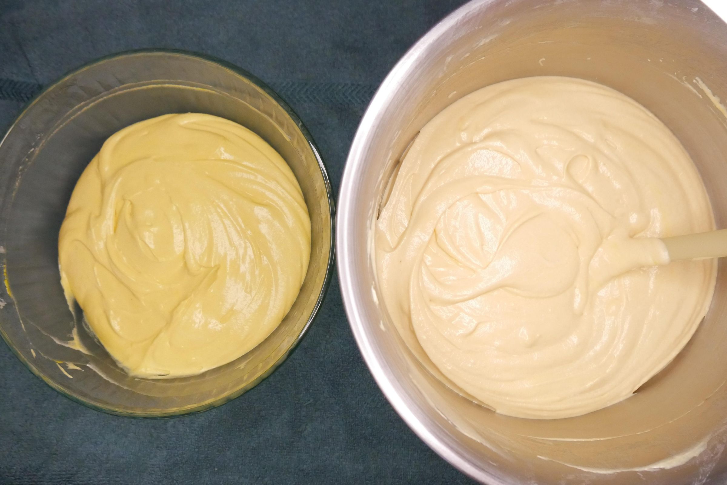 Spirited Away Cake: No Face's Feast : 10 Steps (with Pictures ...