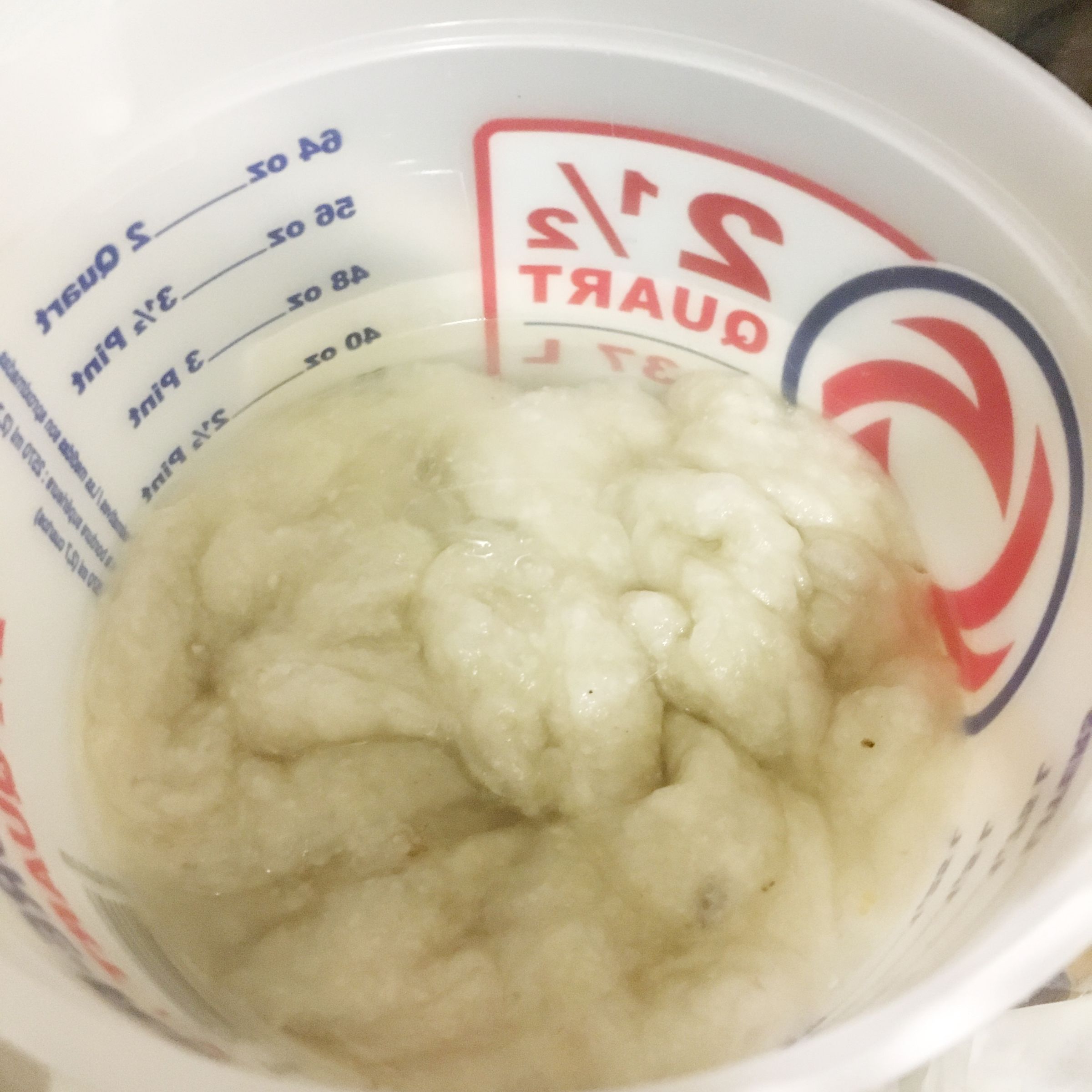 Immersion Dyeing Fiber : 6 Steps (with Pictures) - Instructables