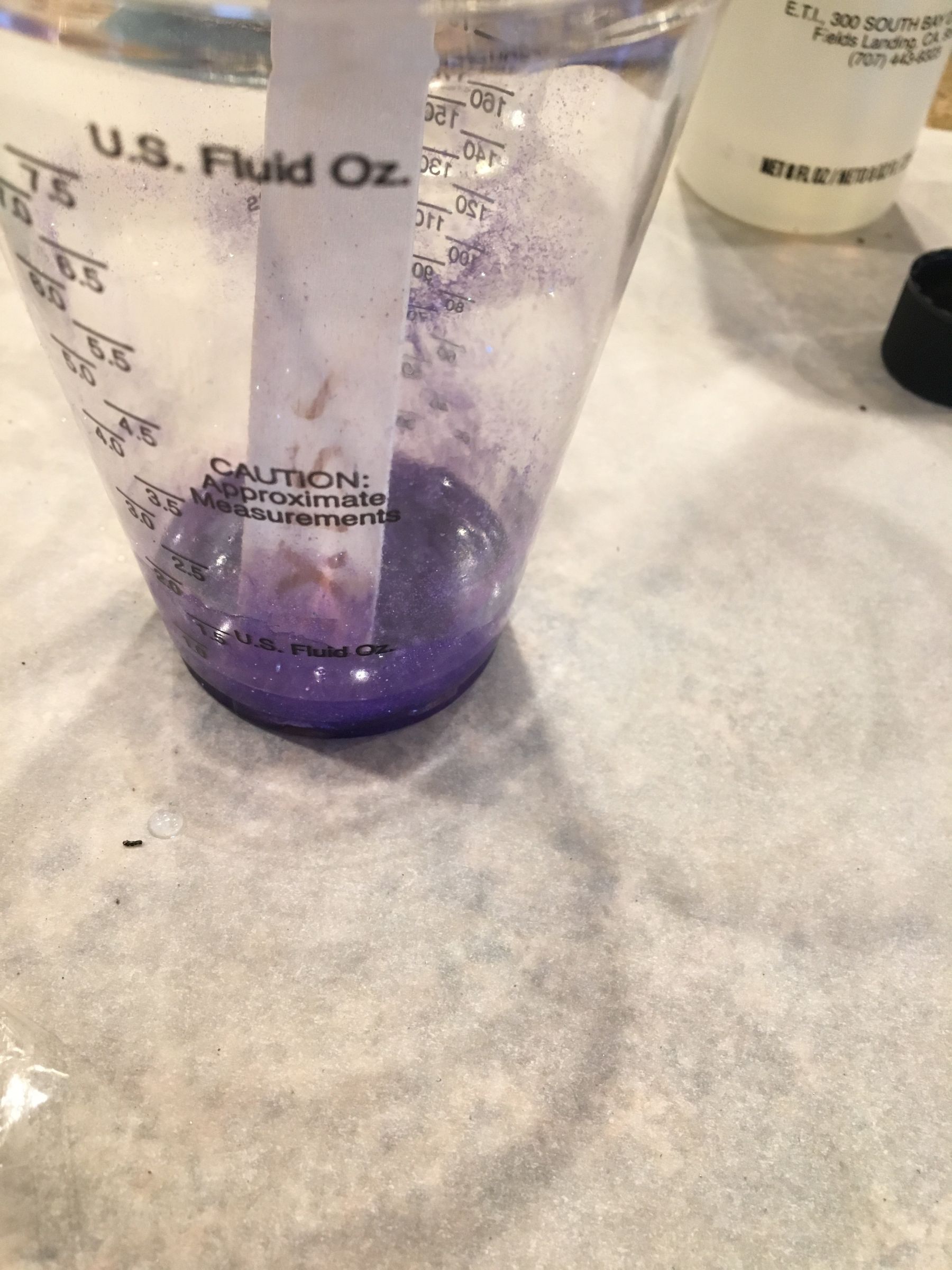 DIY Wood and Resin Phone Case : 6 Steps - Instructables