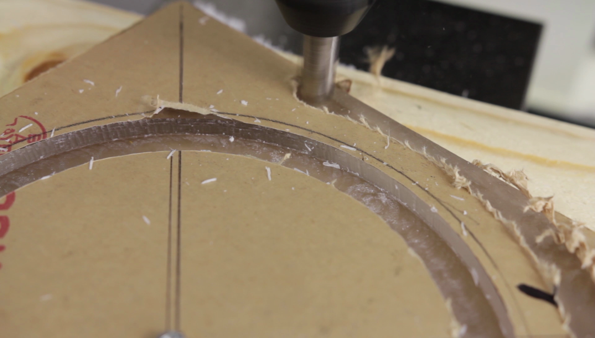 How to Make a Vacuum Chamber : 6 Steps (with Pictures) - Instructables