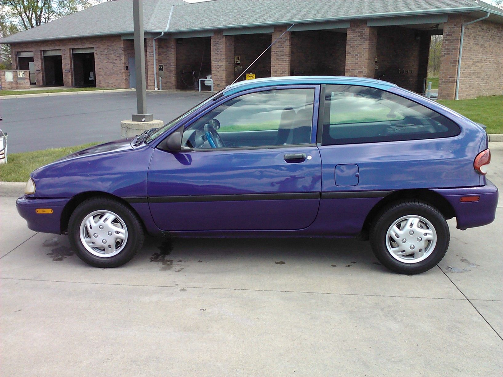 Gain 20-80% Mpg Efficiency! Save $ on Gas. See How to Get 41.8mpg ...