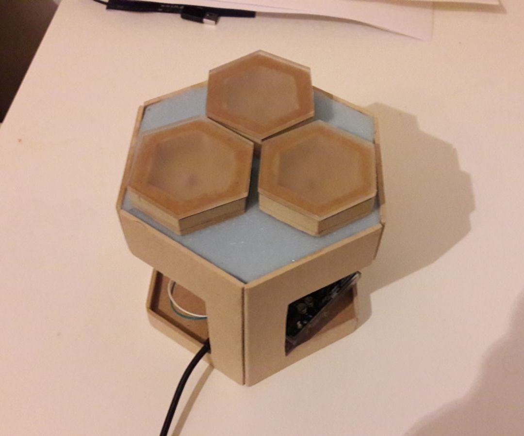 If This Than That : 5 Steps - Instructables