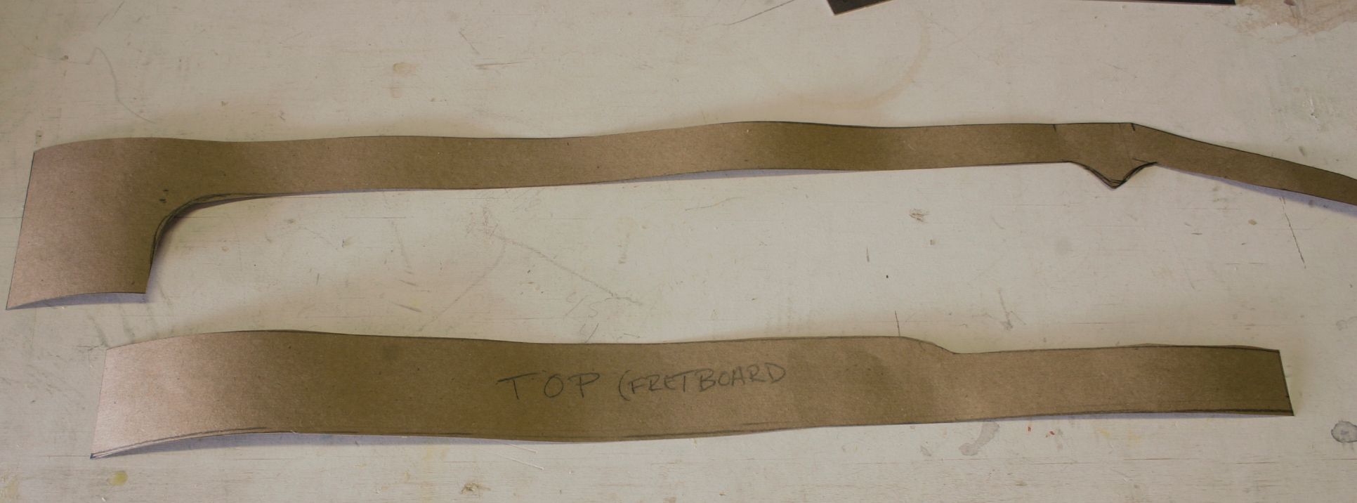 Canjo : 18 Steps (with Pictures) - Instructables