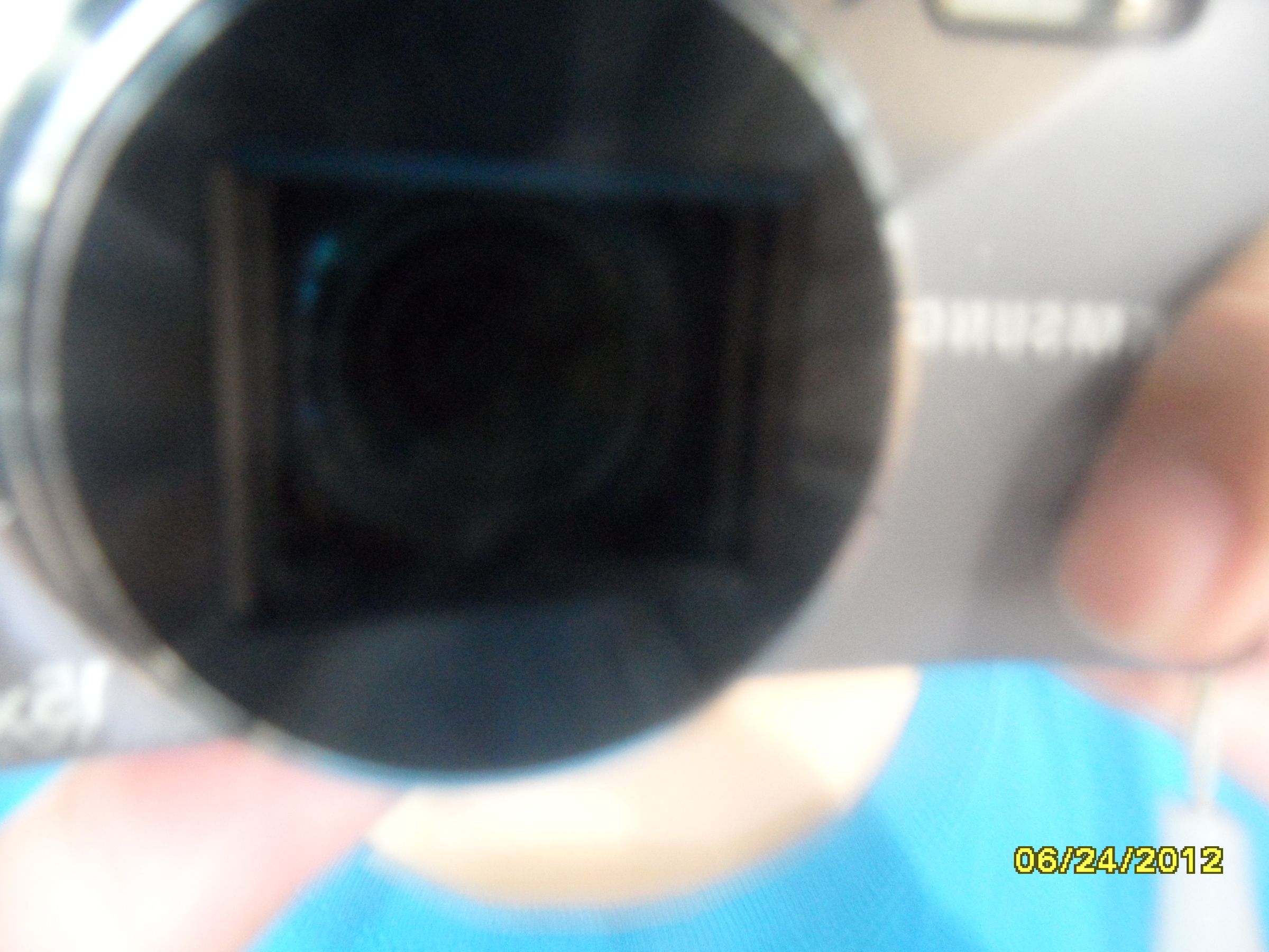 Keeping Up Appearances With Chindogu - Instructables