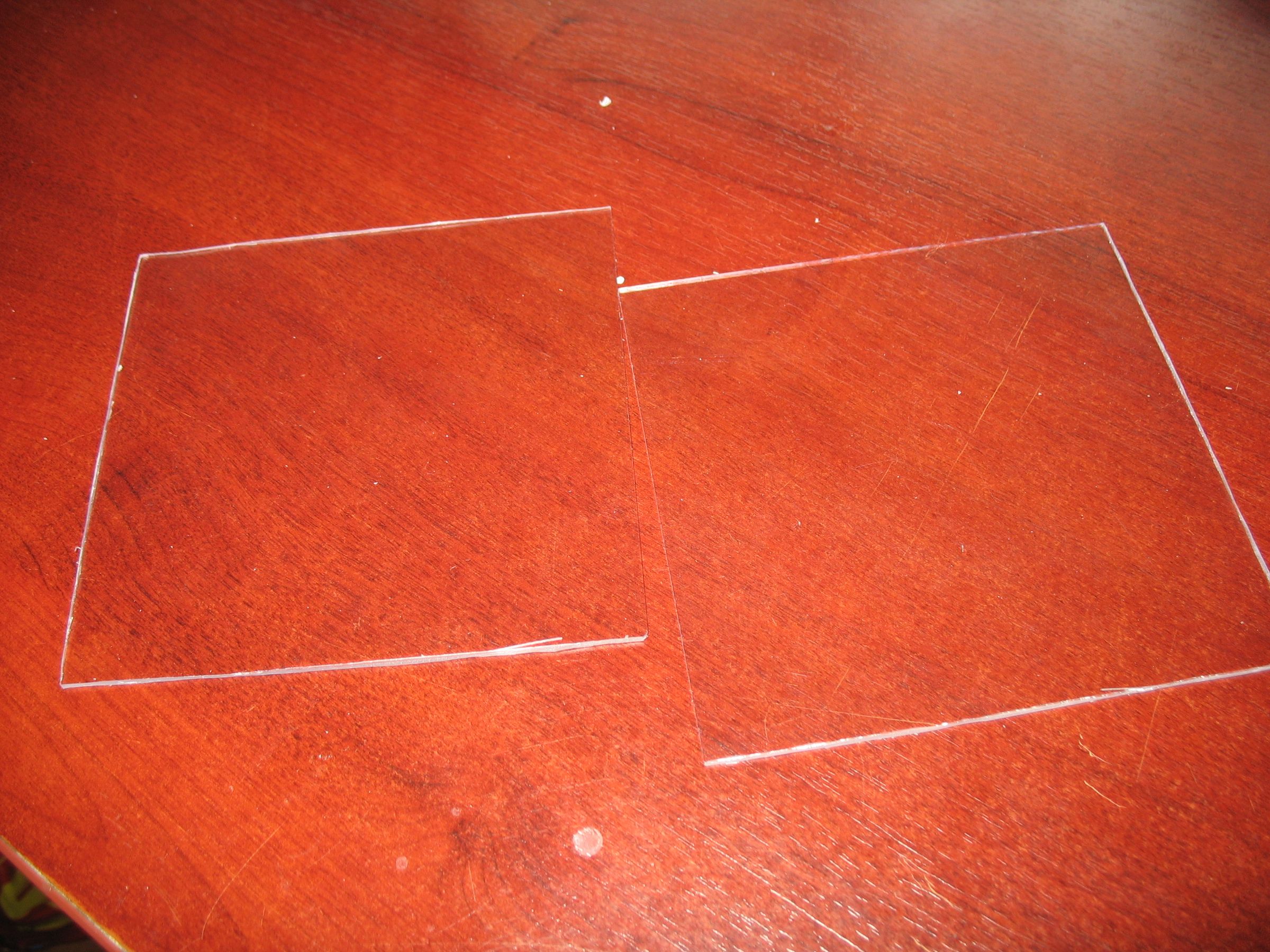 Pipe Photo Frame : 4 Steps (with Pictures) - Instructables