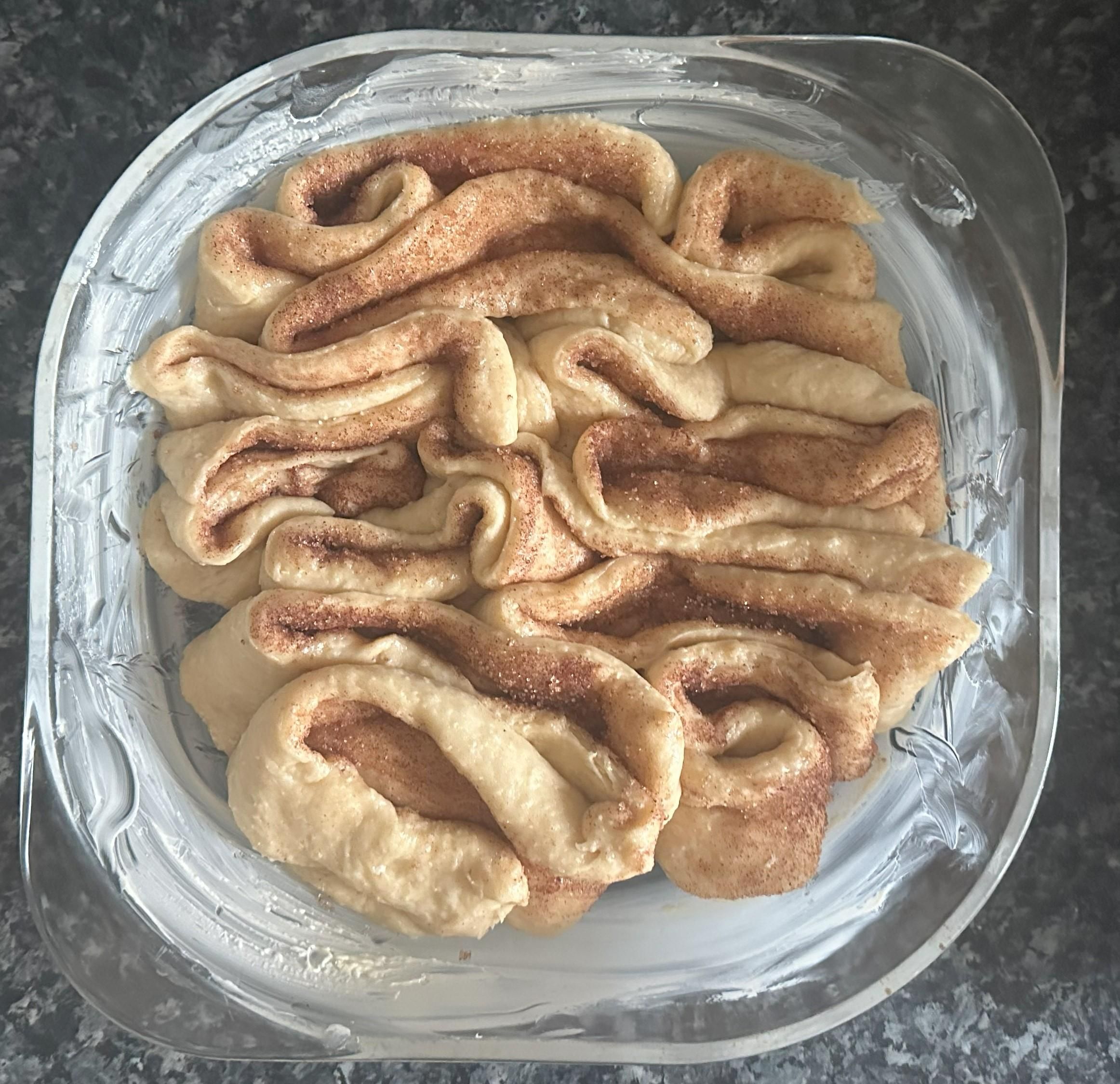 Edible Intestines : 8 Steps (with Pictures) - Instructables