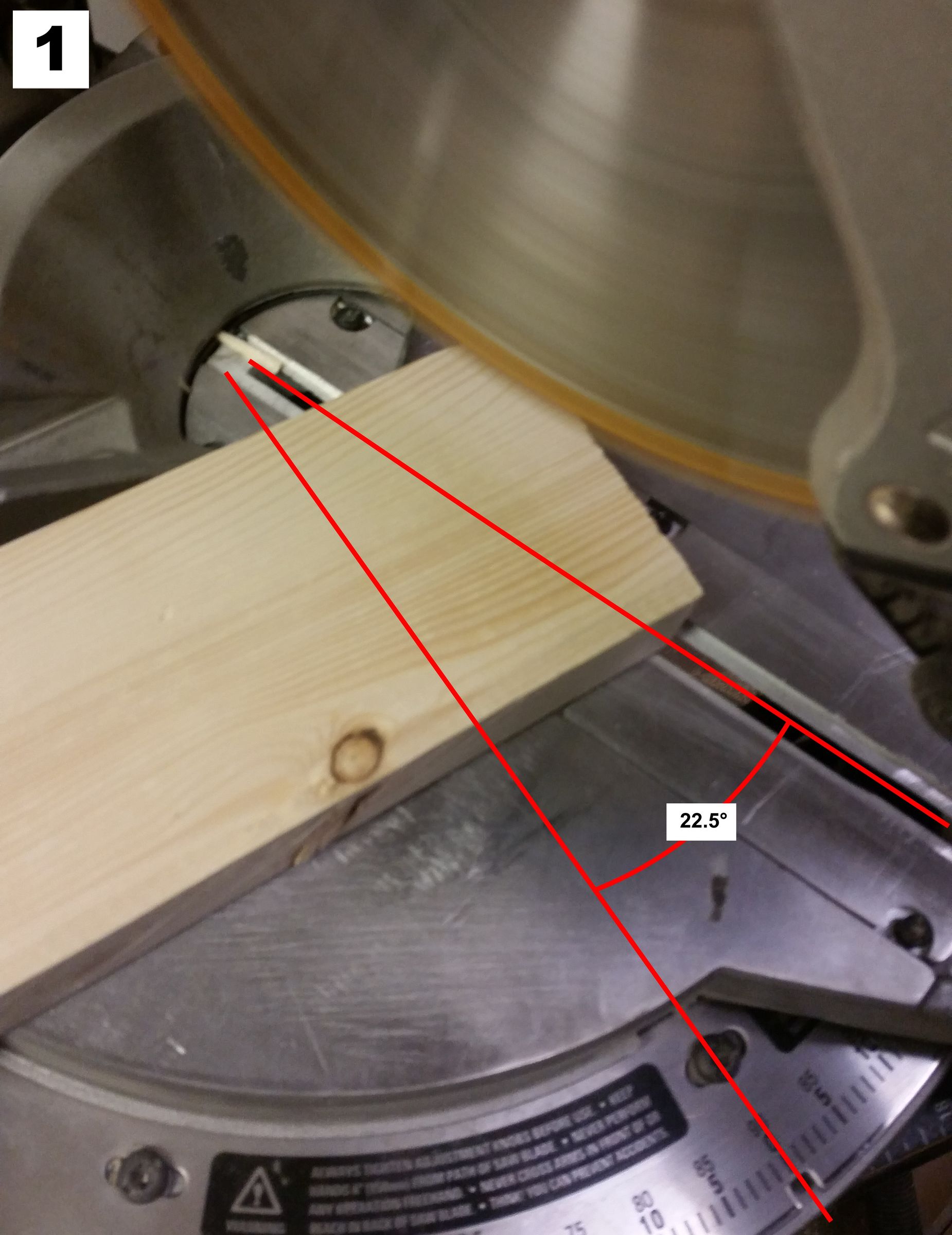 Folding Portable Workbench With Quick Release Vise : 11 Steps (with ...