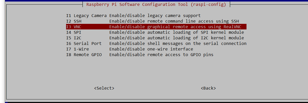 E-paper Calendar: Raspberry Pi With E-ink Screen and Google Calendar ...