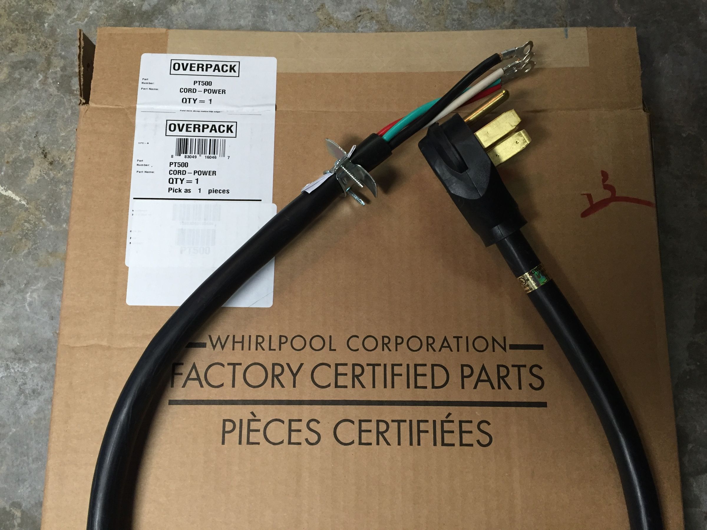 Tesla Wall Connector Installation : 9 Steps - Instructables