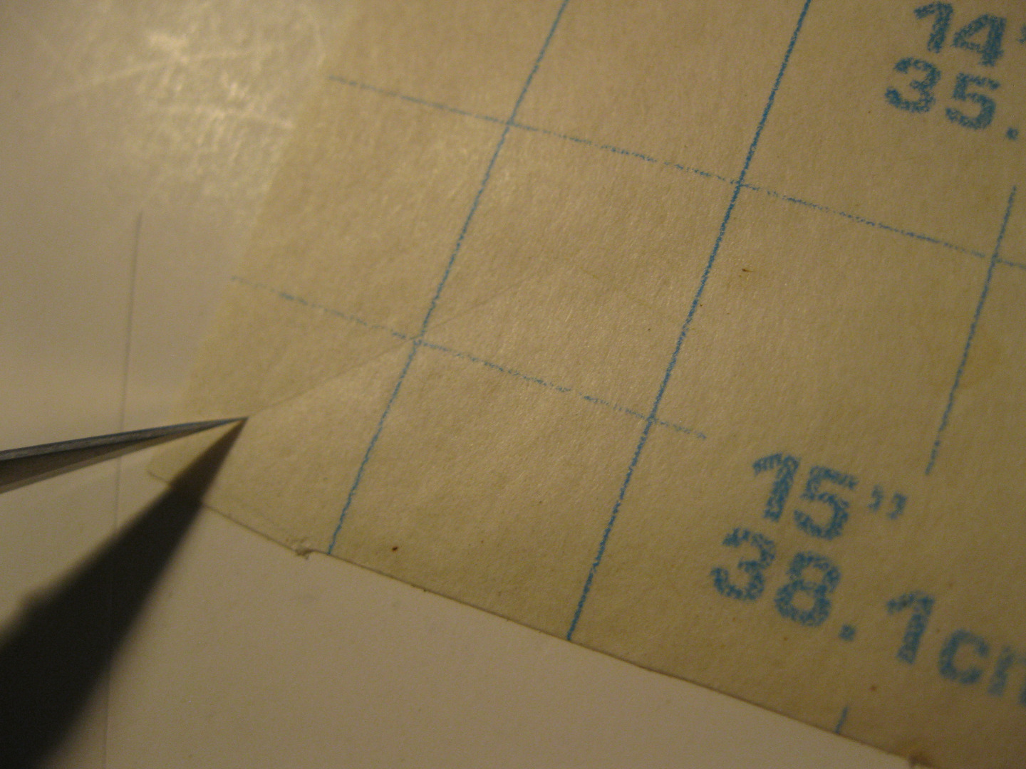 Cutting DIY Vinyl Stickers for Your Car With Scrap Vinyl and the ...