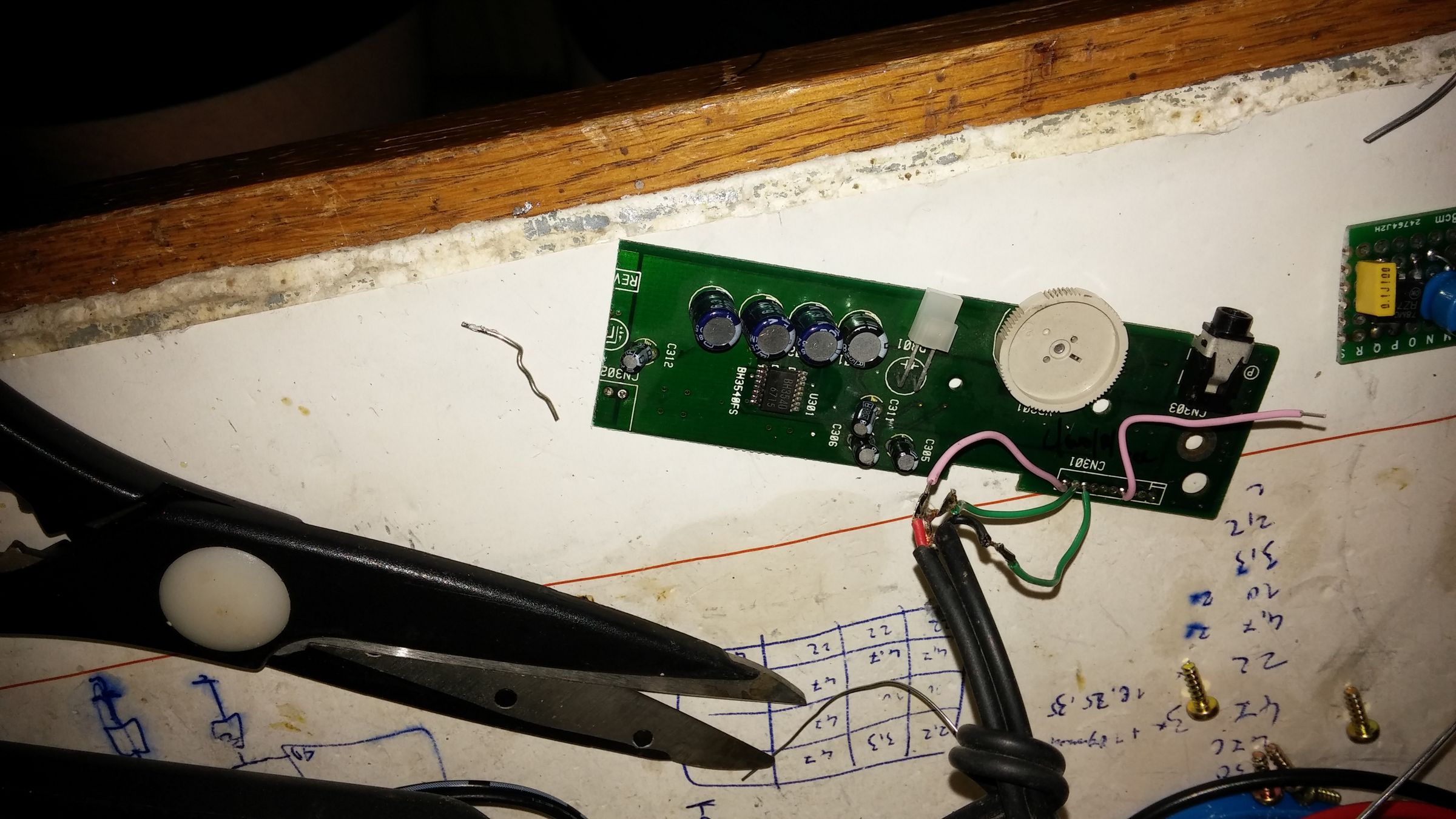 Cool Ways to Repurpose Old Computer Parts : 7 Steps (with Pictures ...