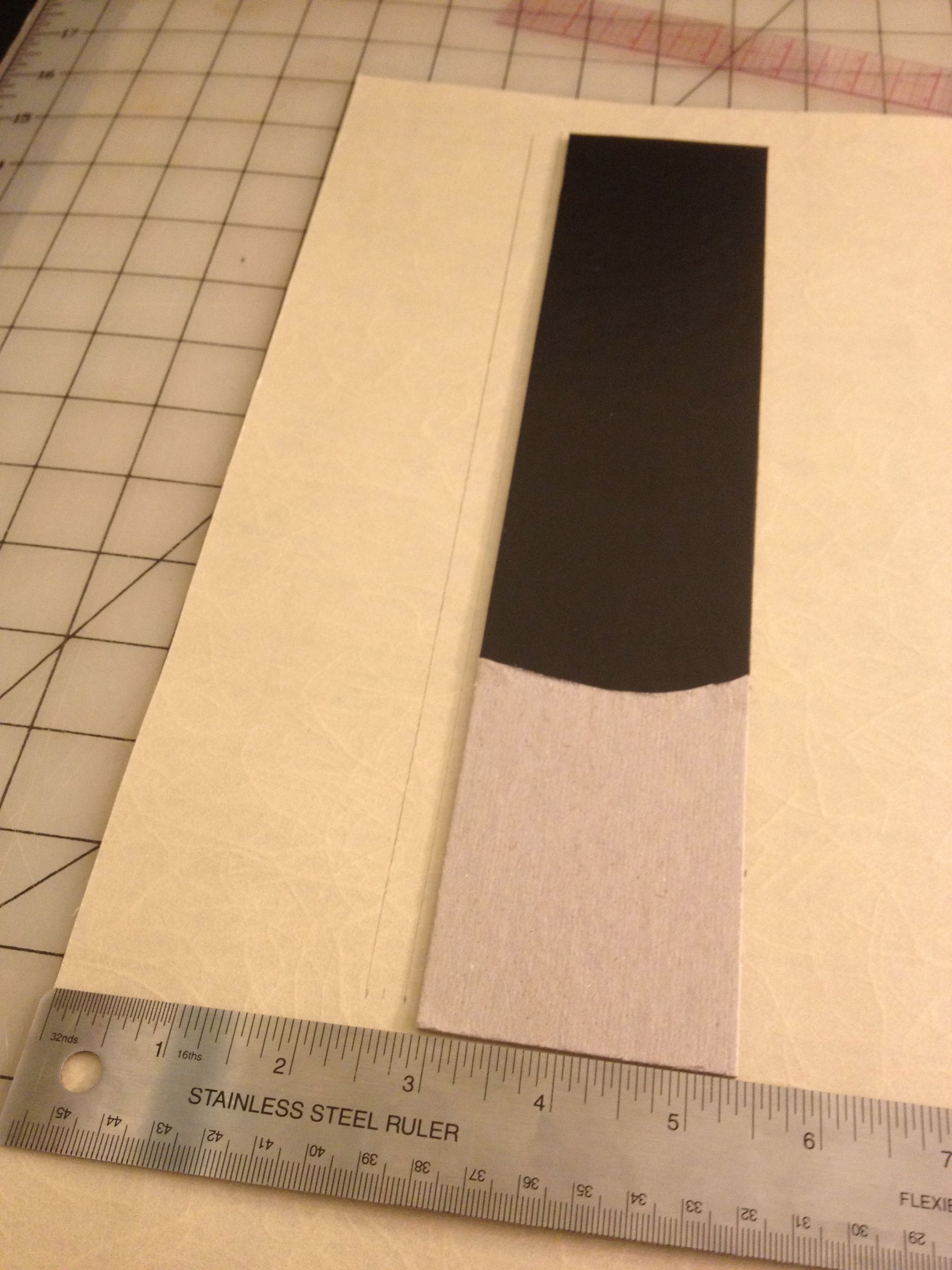 Custom Binder : 6 Steps - Instructables