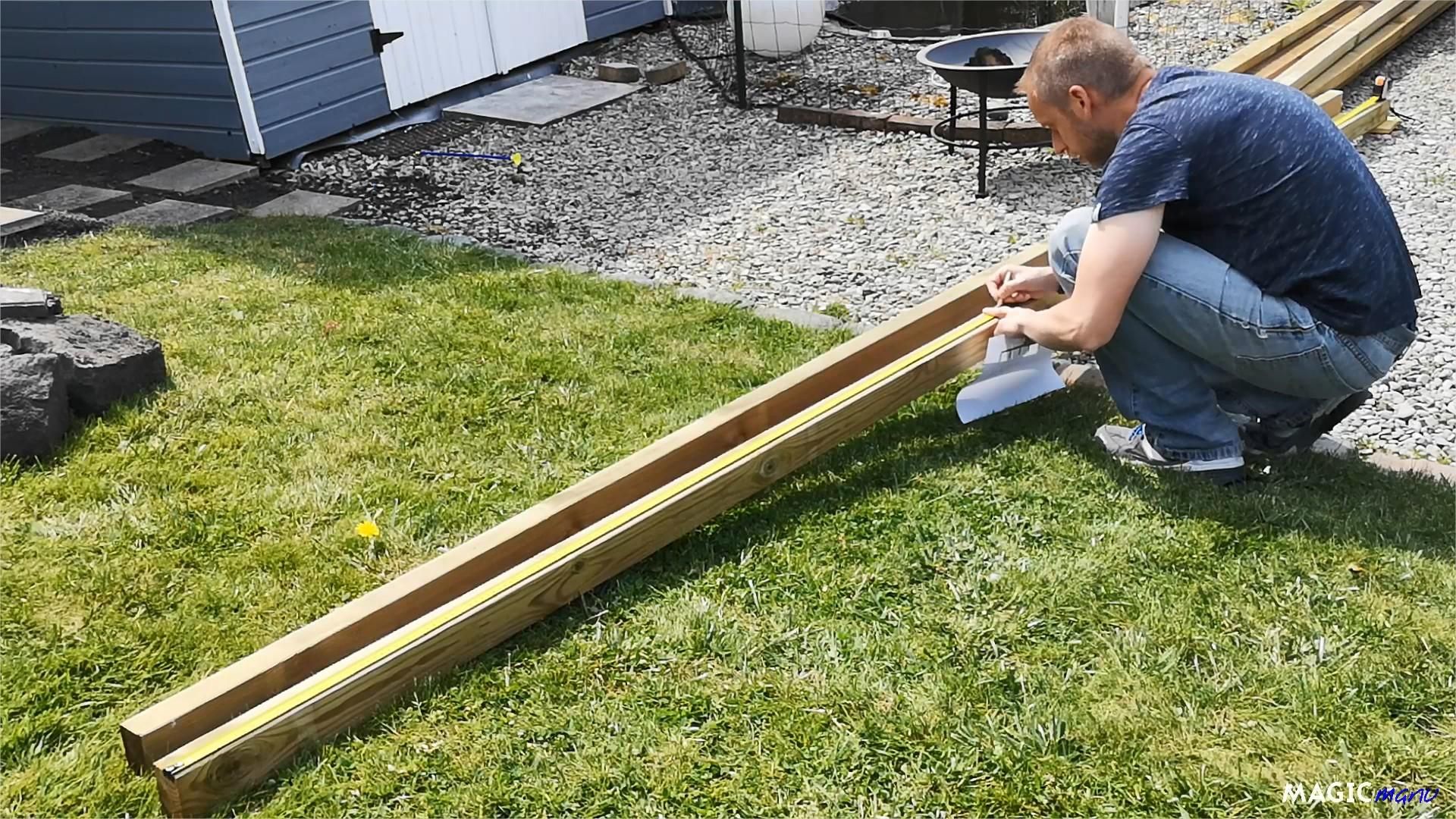 Make a Floating Deck for an Inflatable SPA, With a Motorized Cover ...