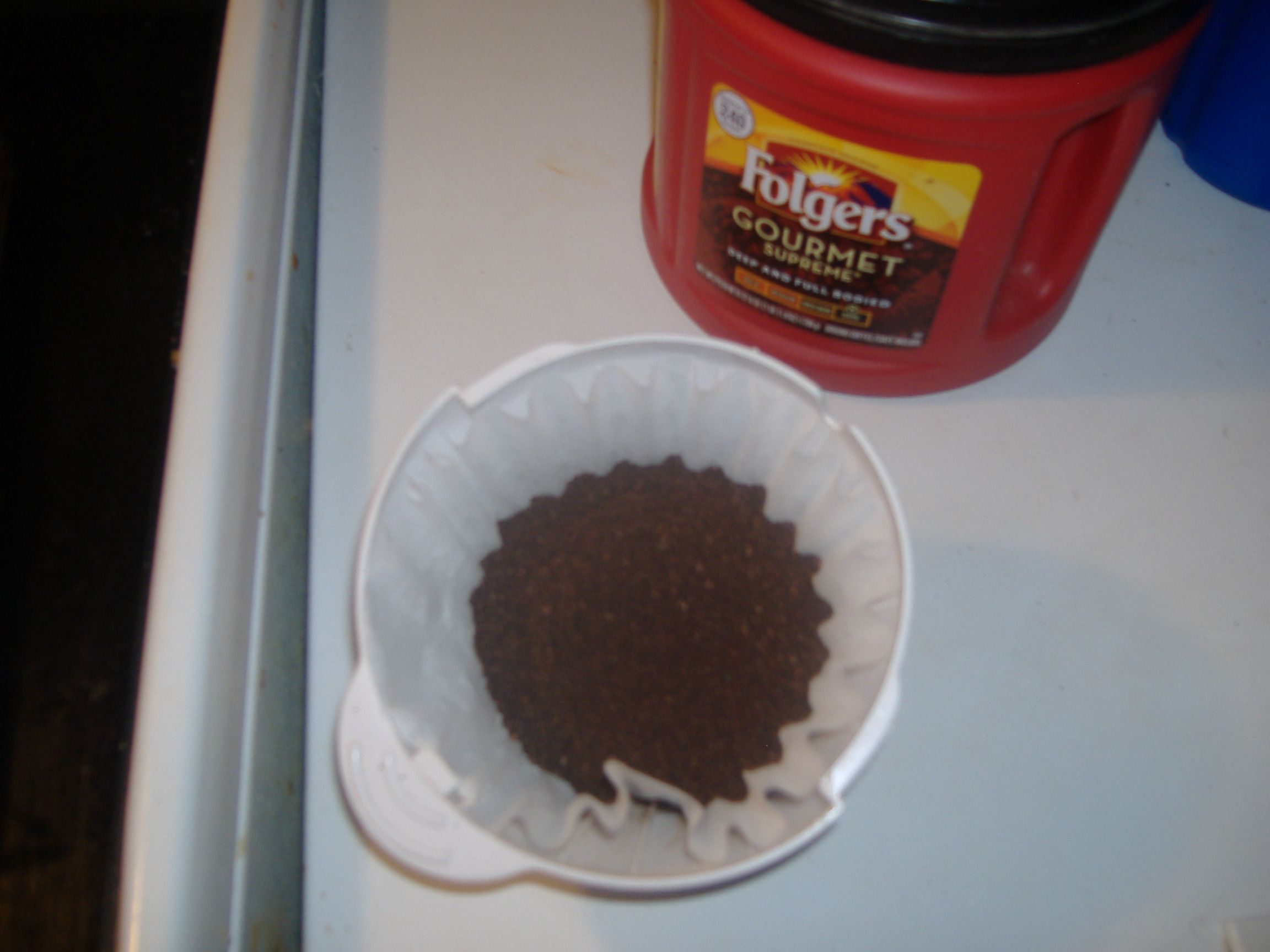 Tea Paper or Parchment Paper (Pictures) - Instructables