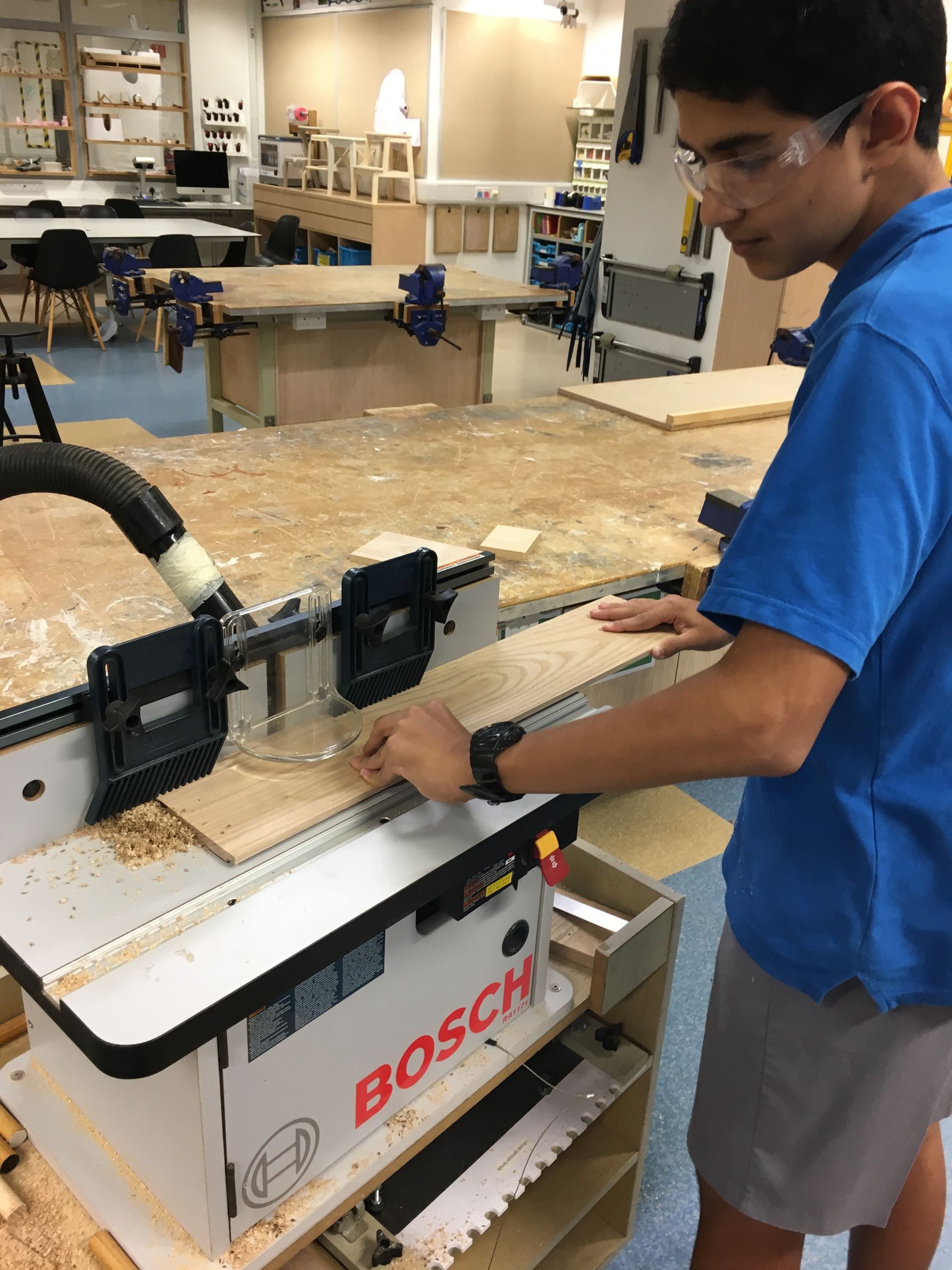 Dice Generator : 12 Steps (with Pictures) - Instructables