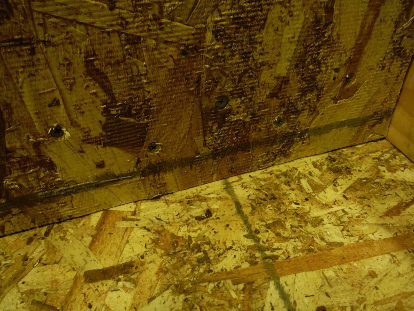 Mega Swampy: a Large, Economical Swamp Cooler Powerful Enough to Cool ...