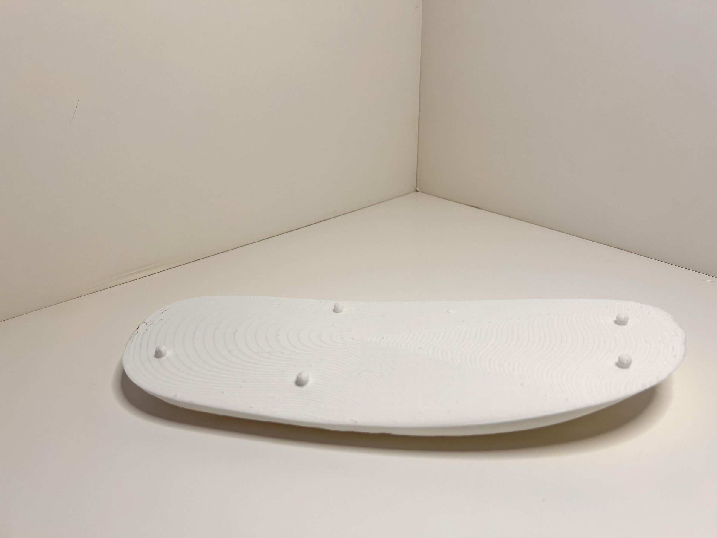 3D Printed Shoes - Fusion 360 : 8 Steps - Instructables