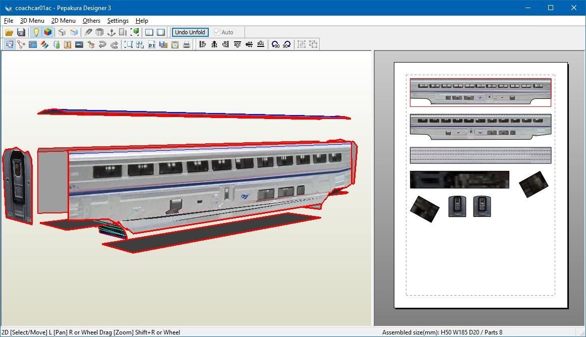 Addams Family Movie Clock - Full Size Replica With Animations and Sound ...