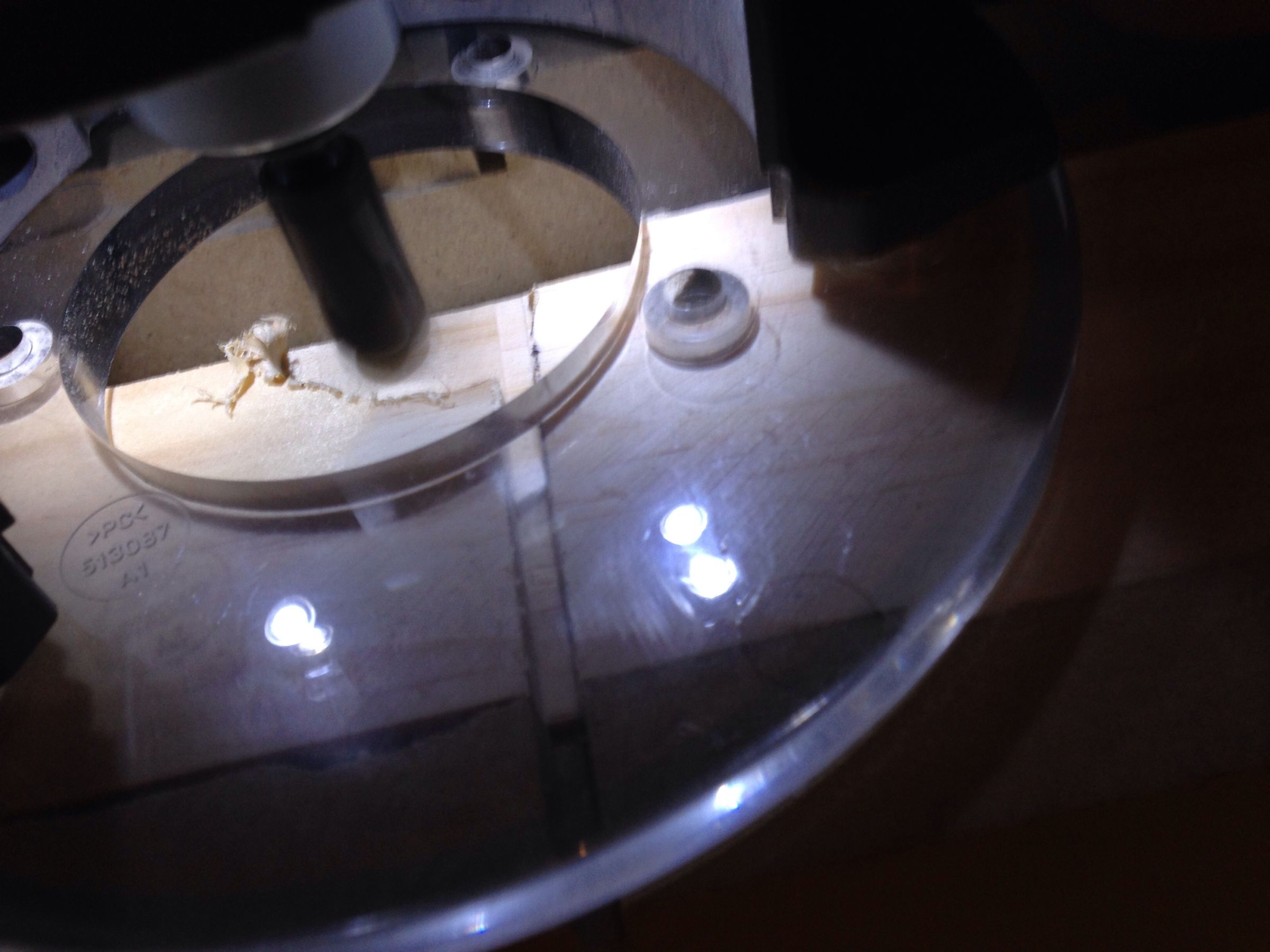 Make Tapered Legs From a 2x4 : 24 Steps (with Pictures) - Instructables