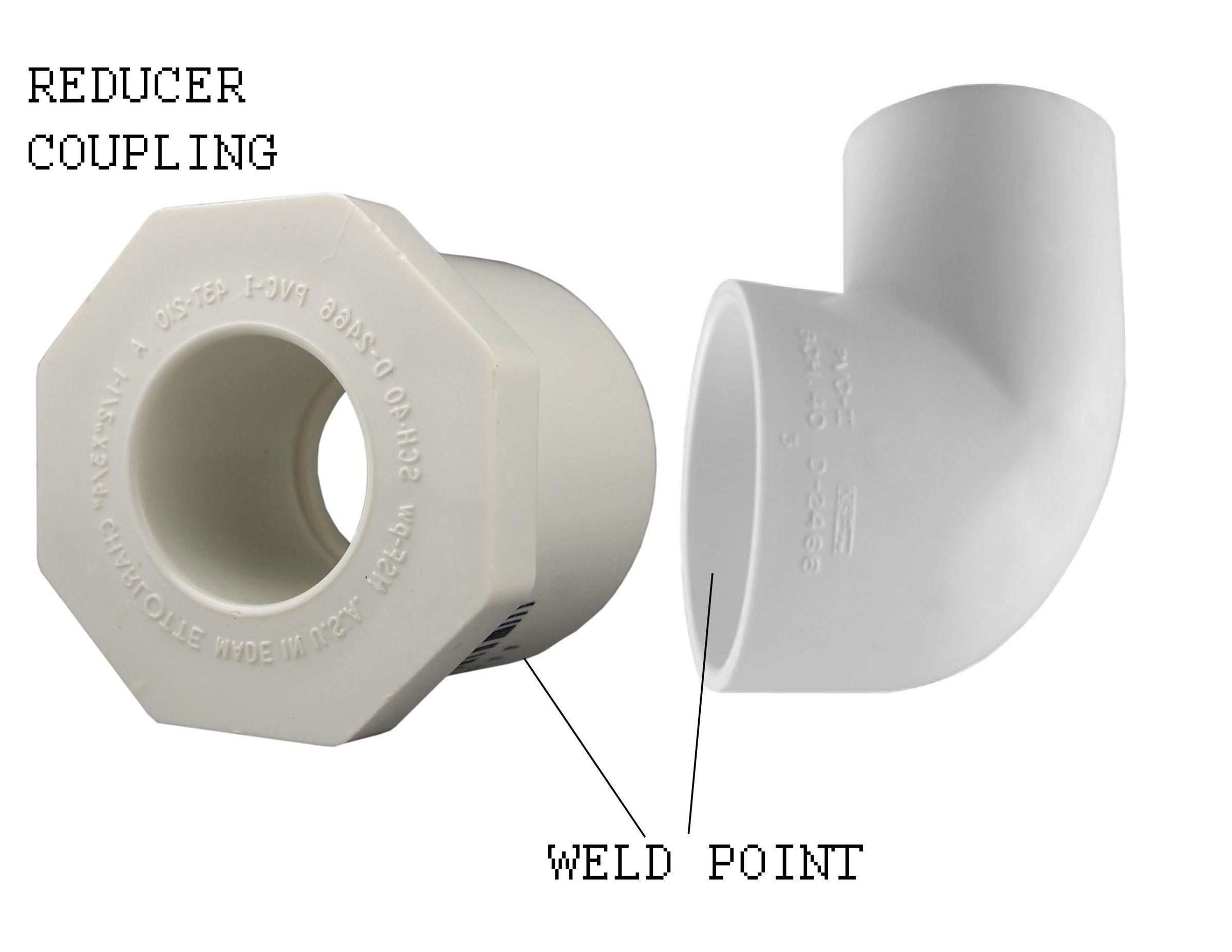 Screen Printing Washout Booth & Filter System : 4 Steps (with Pictures ...