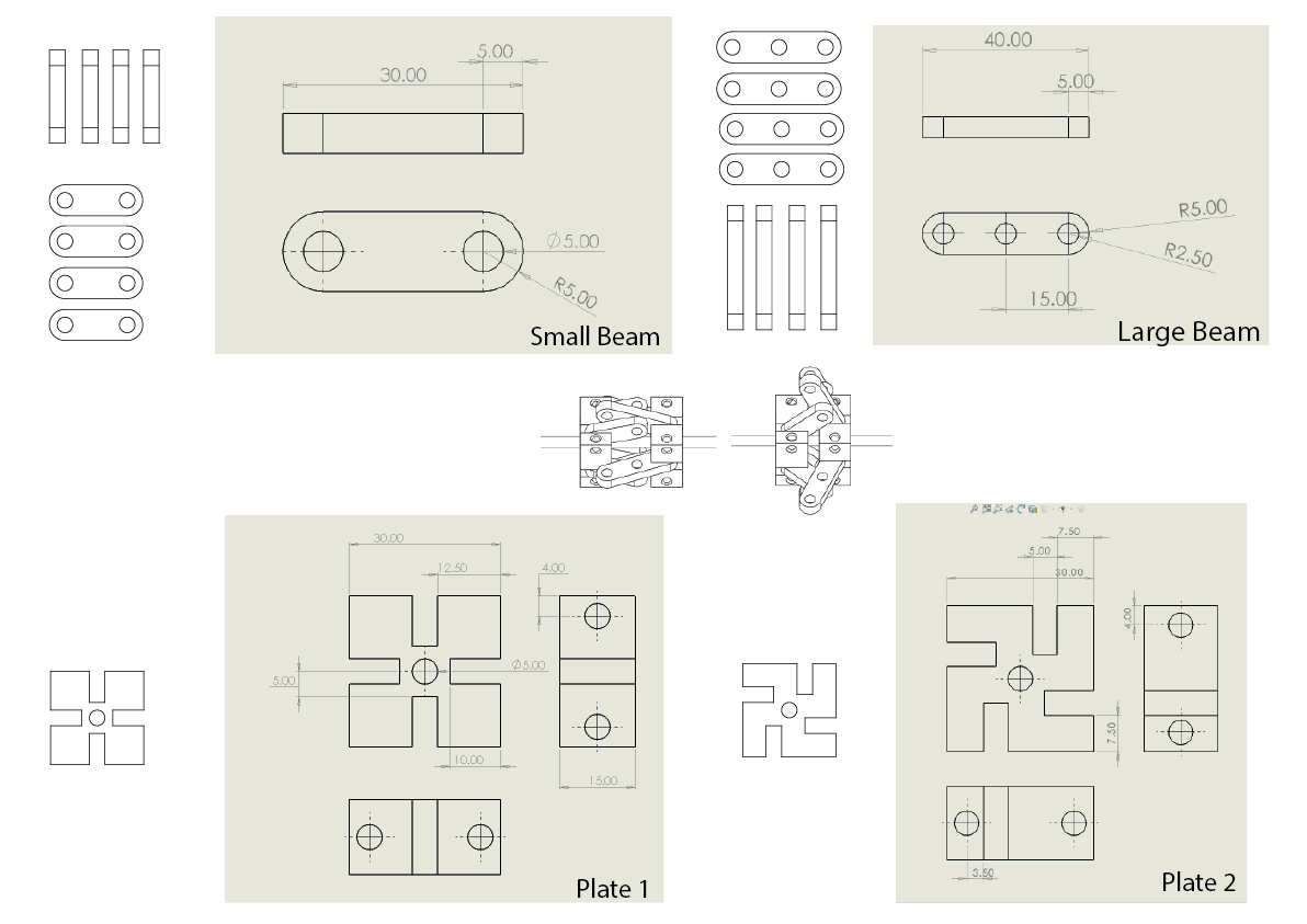DIY Hyperloop : 6 Steps - Instructables