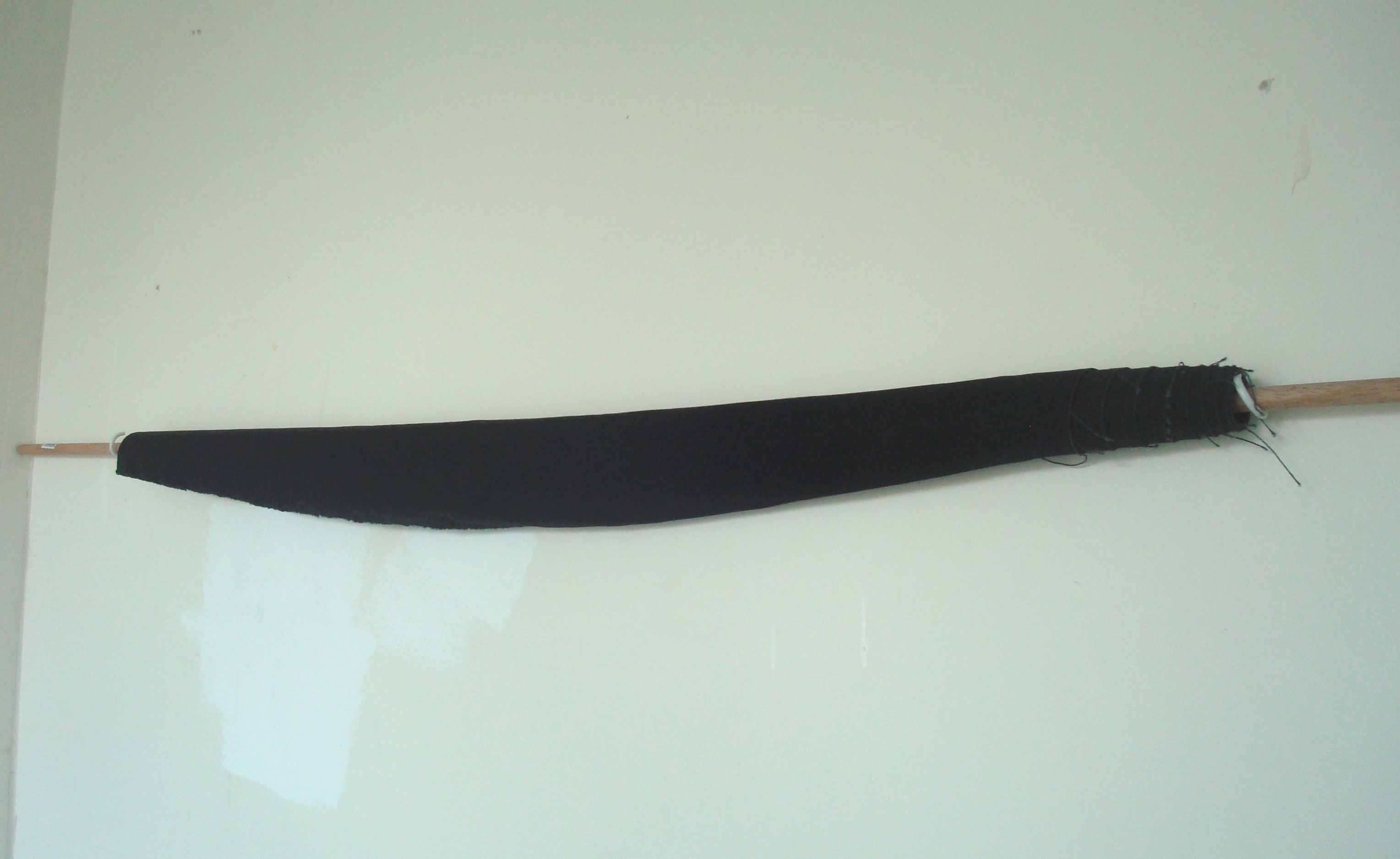 Fabric Photography Sweep : 3 Steps (with Pictures) - Instructables