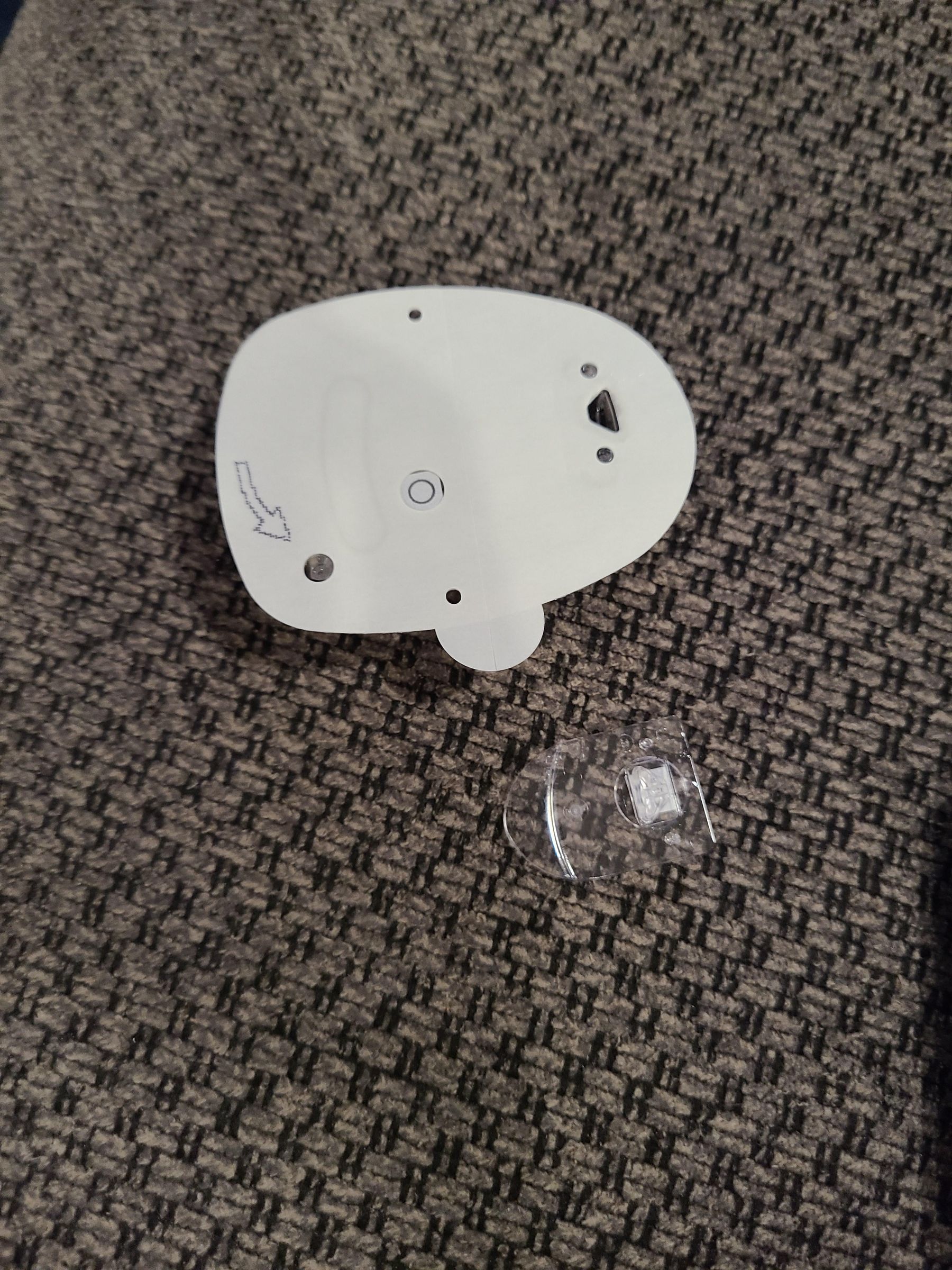 How to Use an Omnipod 5 : 6 Steps - Instructables