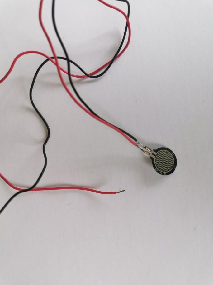 useless machine 2 - H-division-2022-2023-even/Repo12 GitHub Wiki