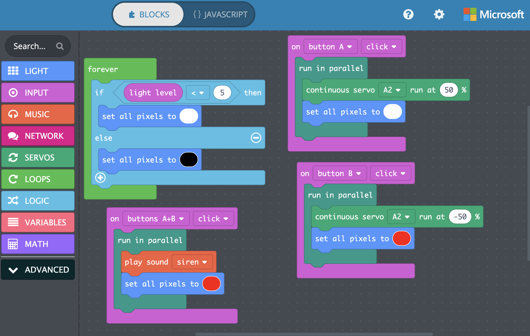 3D Printed Toy Car : 6 Steps - Instructables