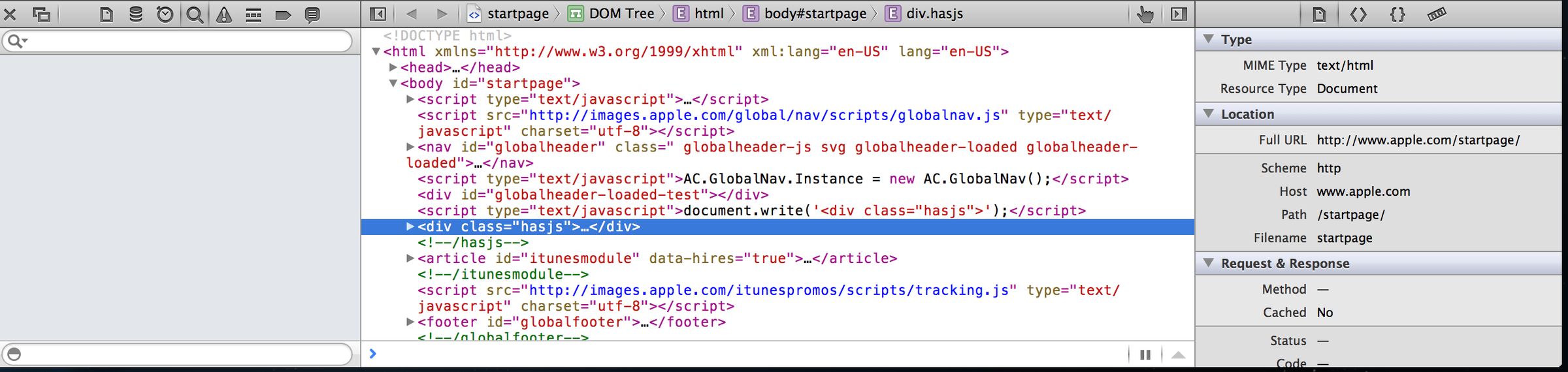 How to Edit Web Page Texts!!! : 4 Steps - Instructables