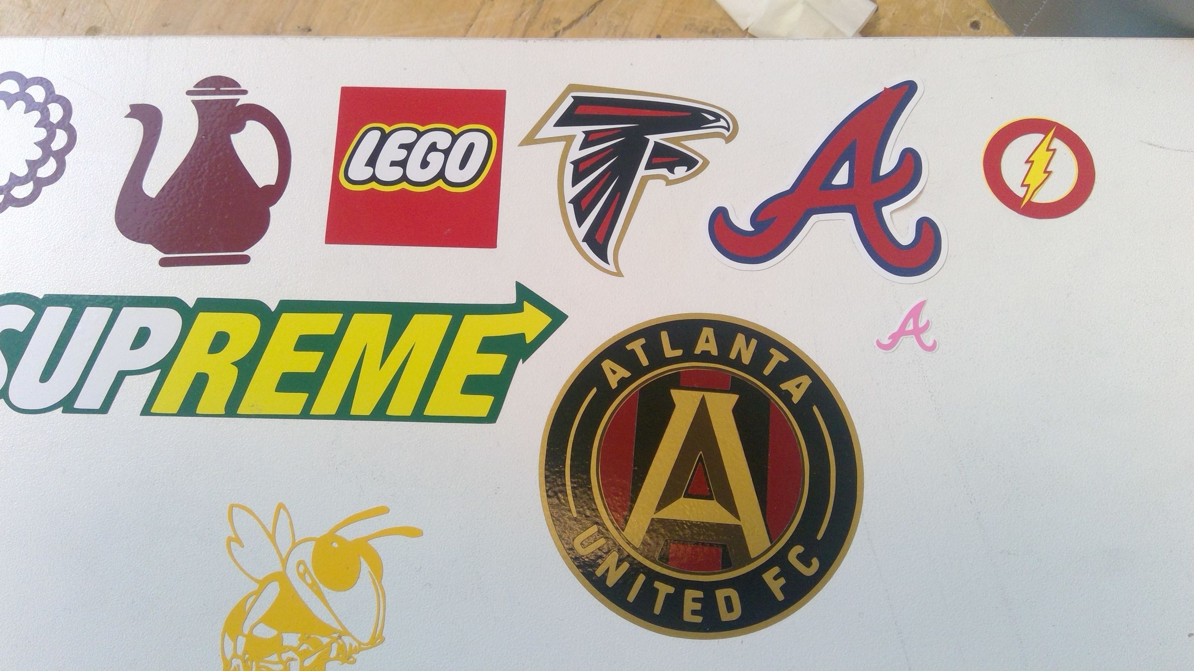 Pro-Tip: Vinyl Cut Great Stickers : 3 Steps (with Pictures) - Instructables