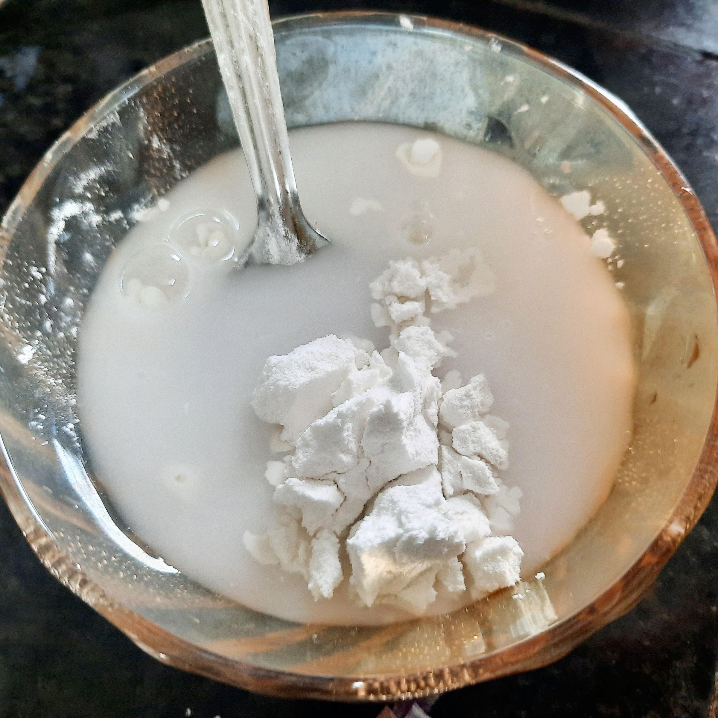 Eggs in the Best Way Possible! (Egg Chilli) : 16 Steps (with Pictures ...