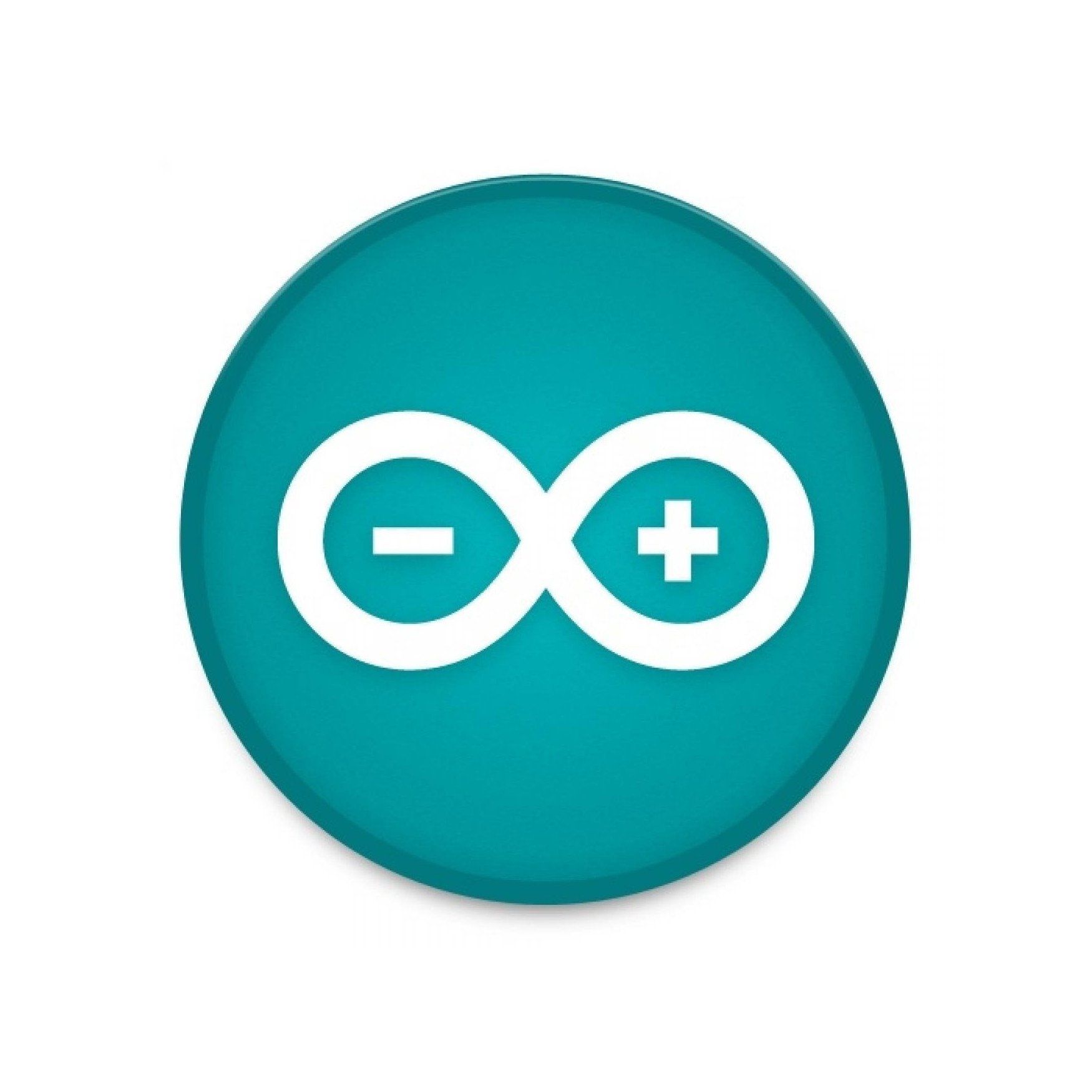 Simple IOT Project Using ESP8266 and MQTT Protocol : 7 Steps ...