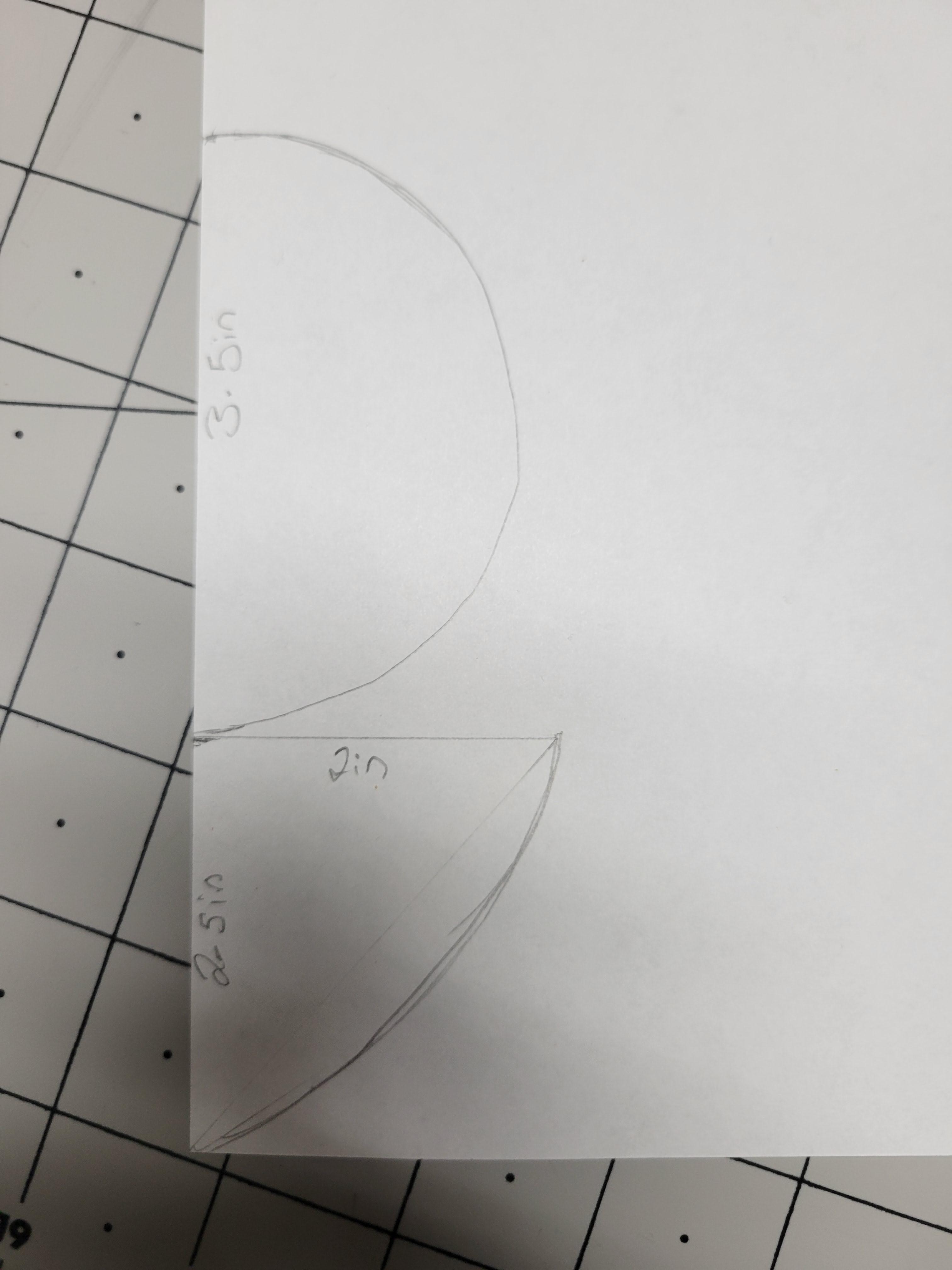 Rubber Band Powered Flying Thing : 9 Steps (with Pictures) - Instructables