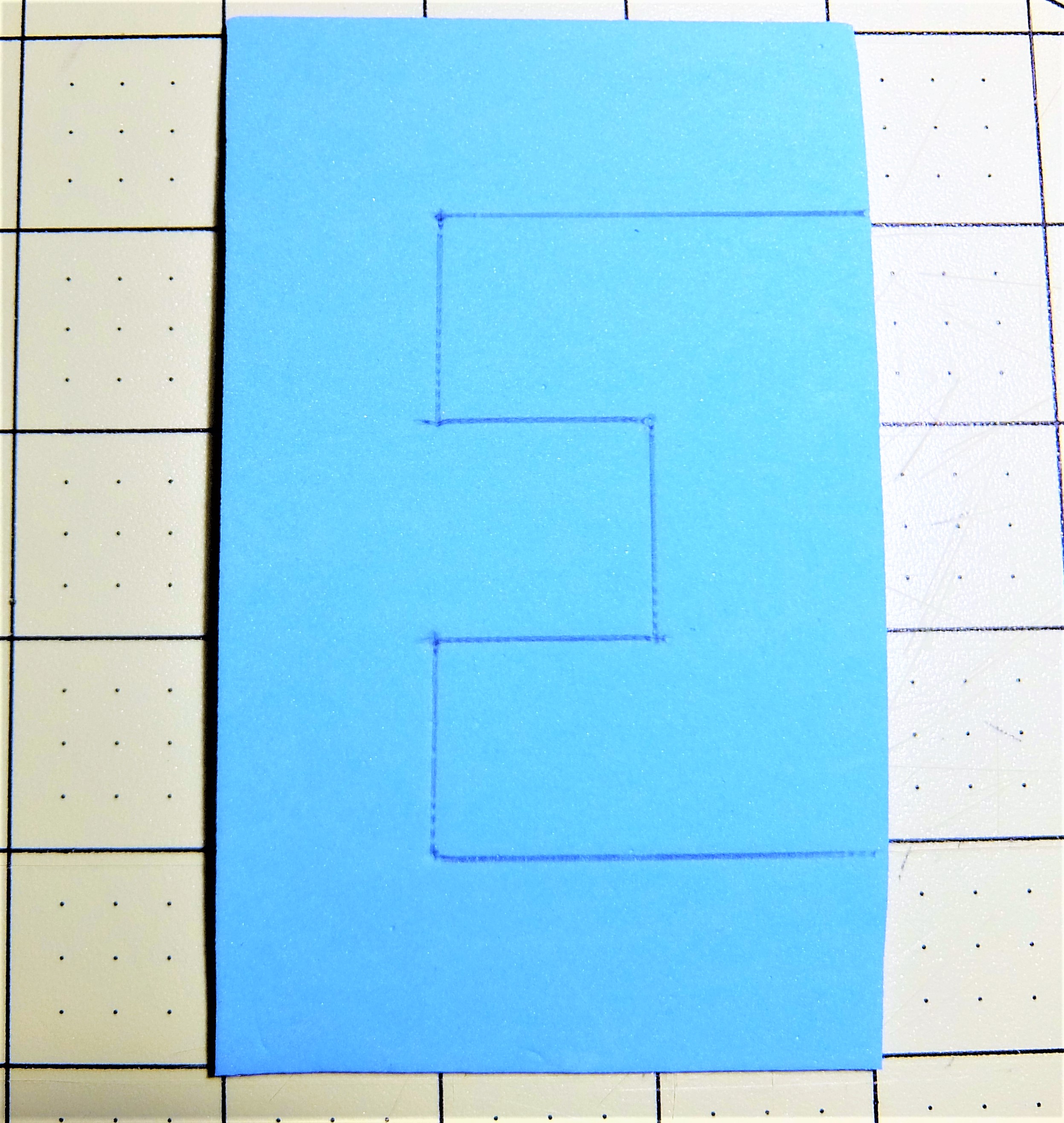 DYI Letters a to Z With Shadow : 27 Steps (with Pictures) - Instructables