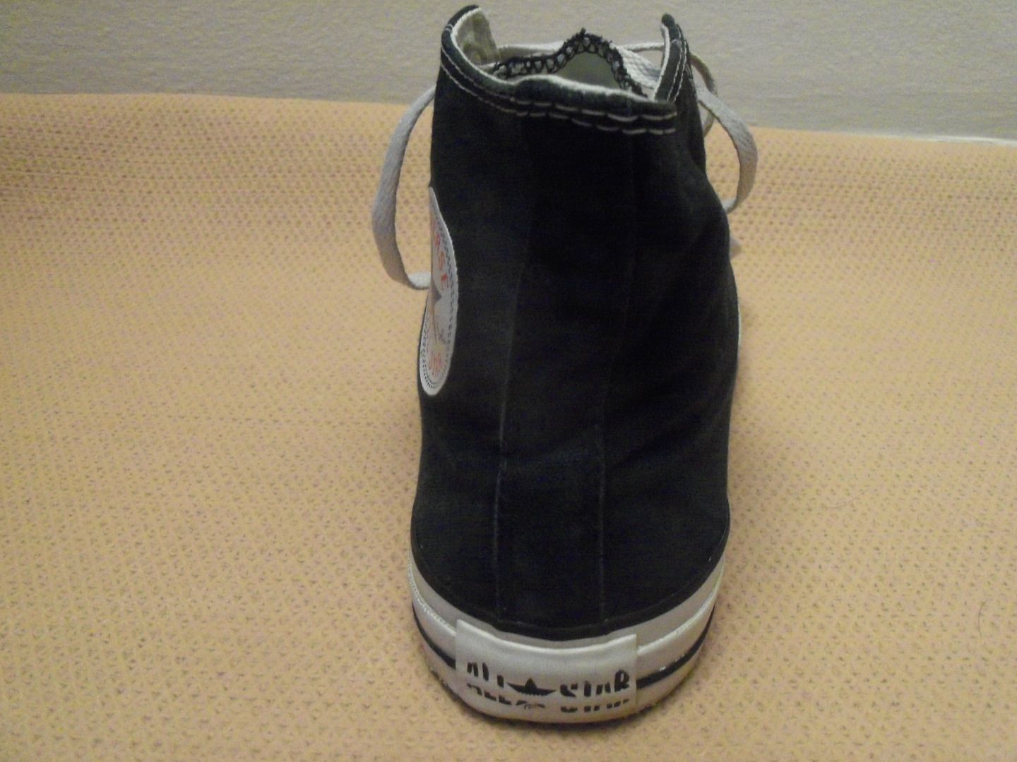 Ceramic Shoe : 11 Steps (with Pictures) - Instructables