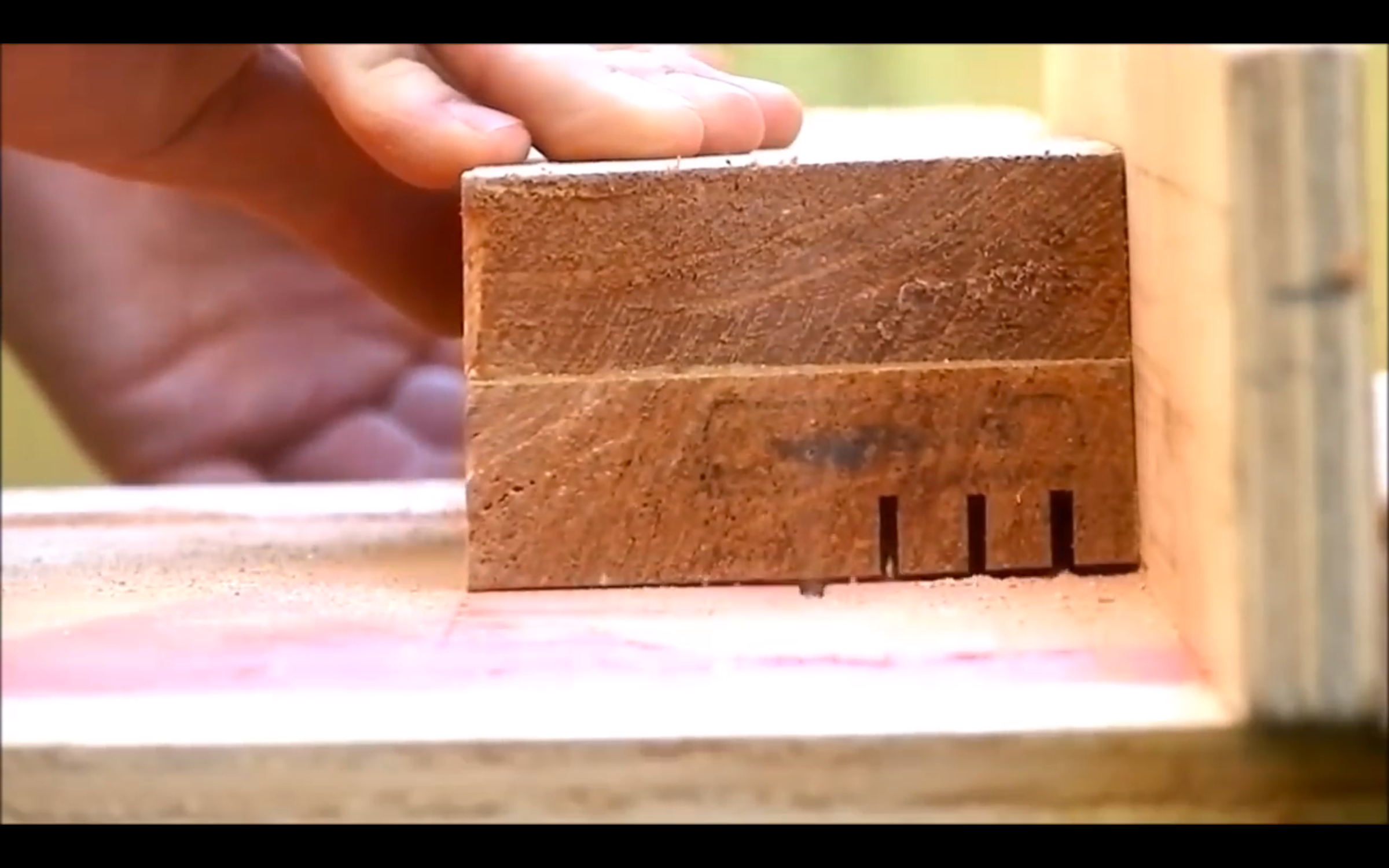 Telephone Box K2 (Full Size) : 7 Steps (with Pictures) - Instructables