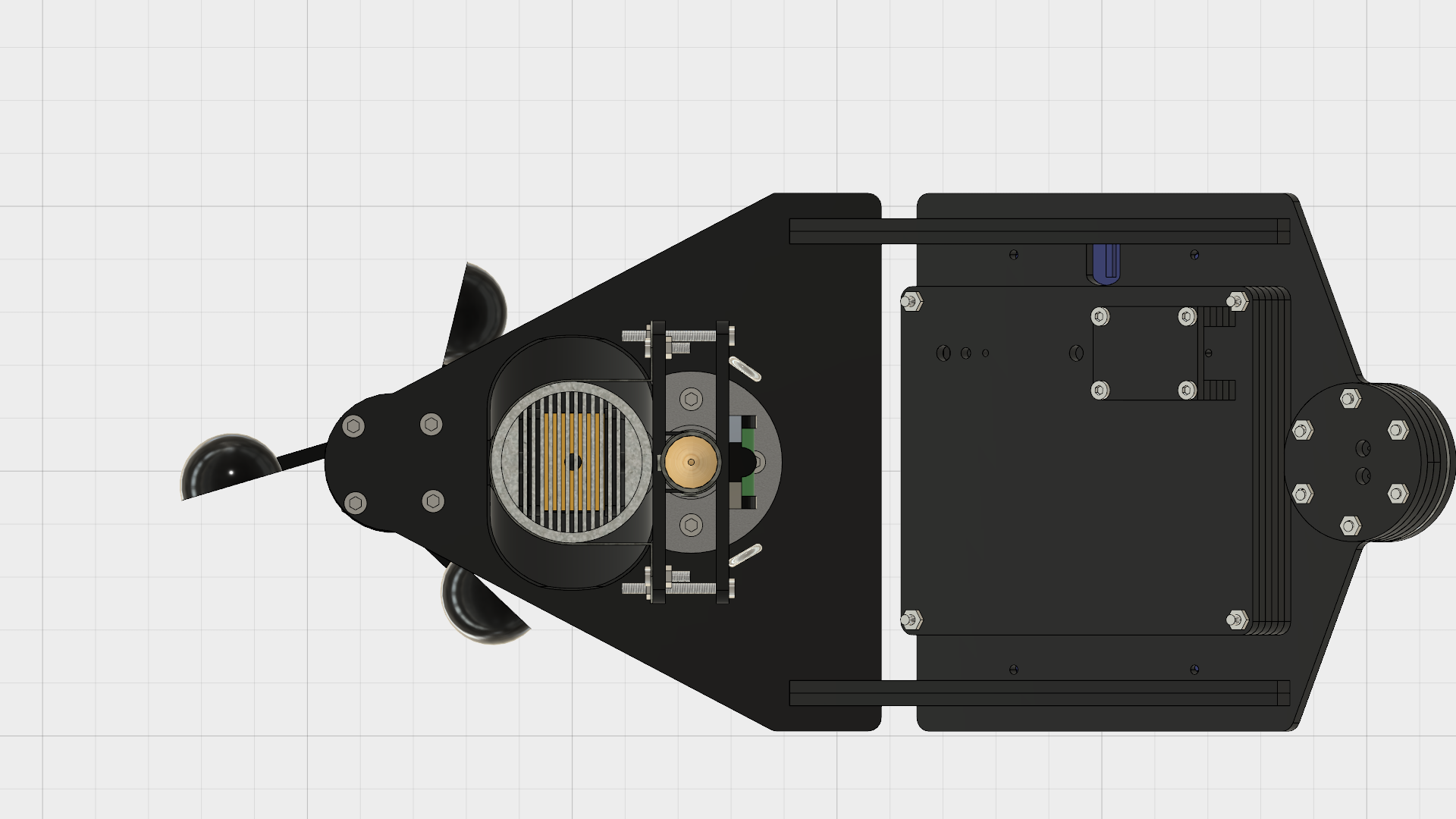 Weather Station : 11 Steps (with Pictures) - Instructables