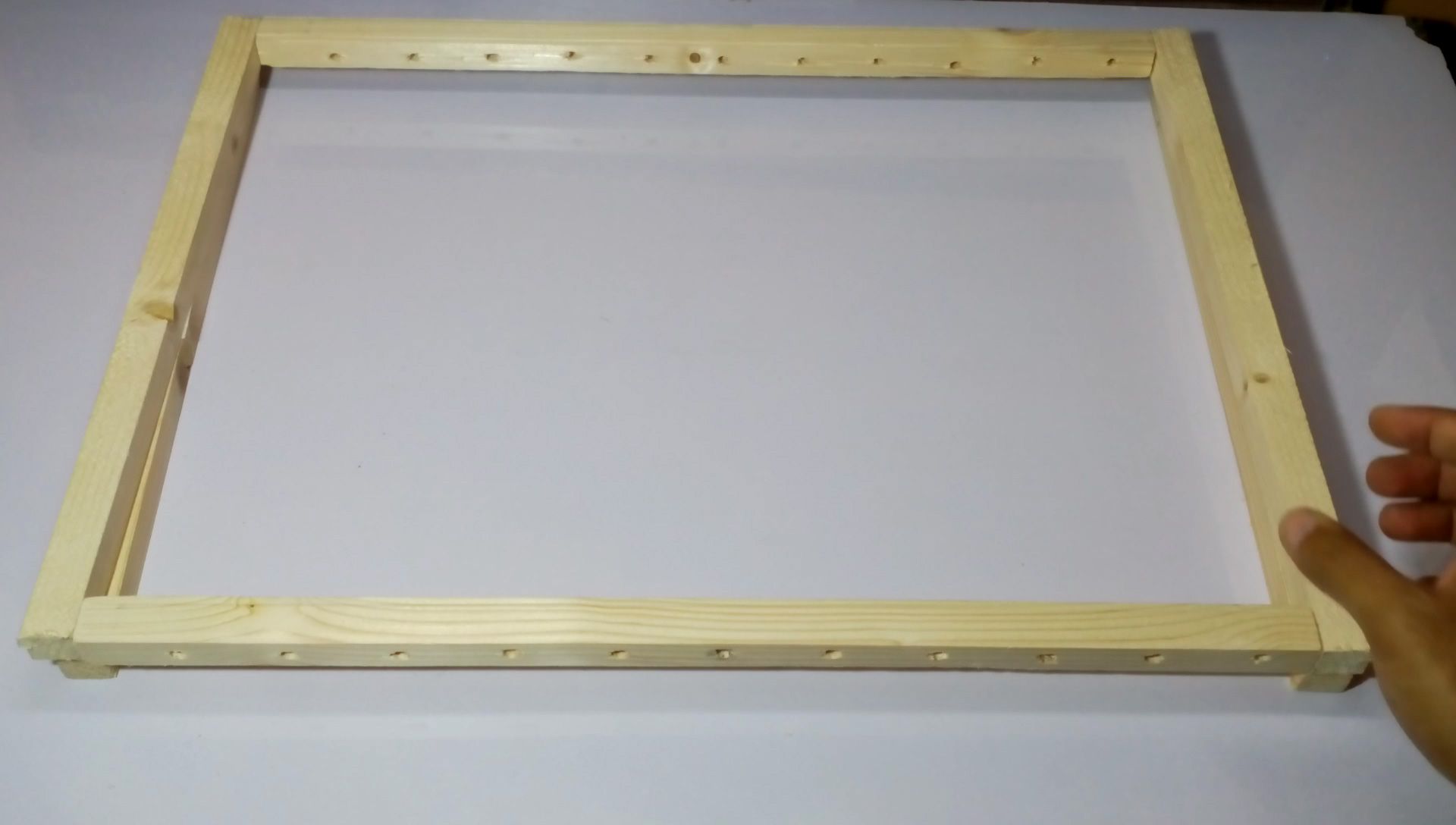 Automatic Egg Turner for Incubator : 9 Steps (with Pictures ...
