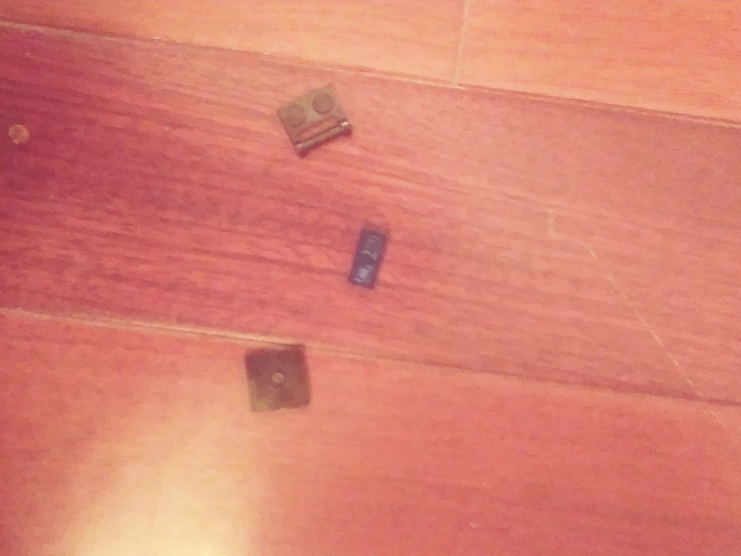 LEGO Transformers: Sideswipe : 5 Steps - Instructables